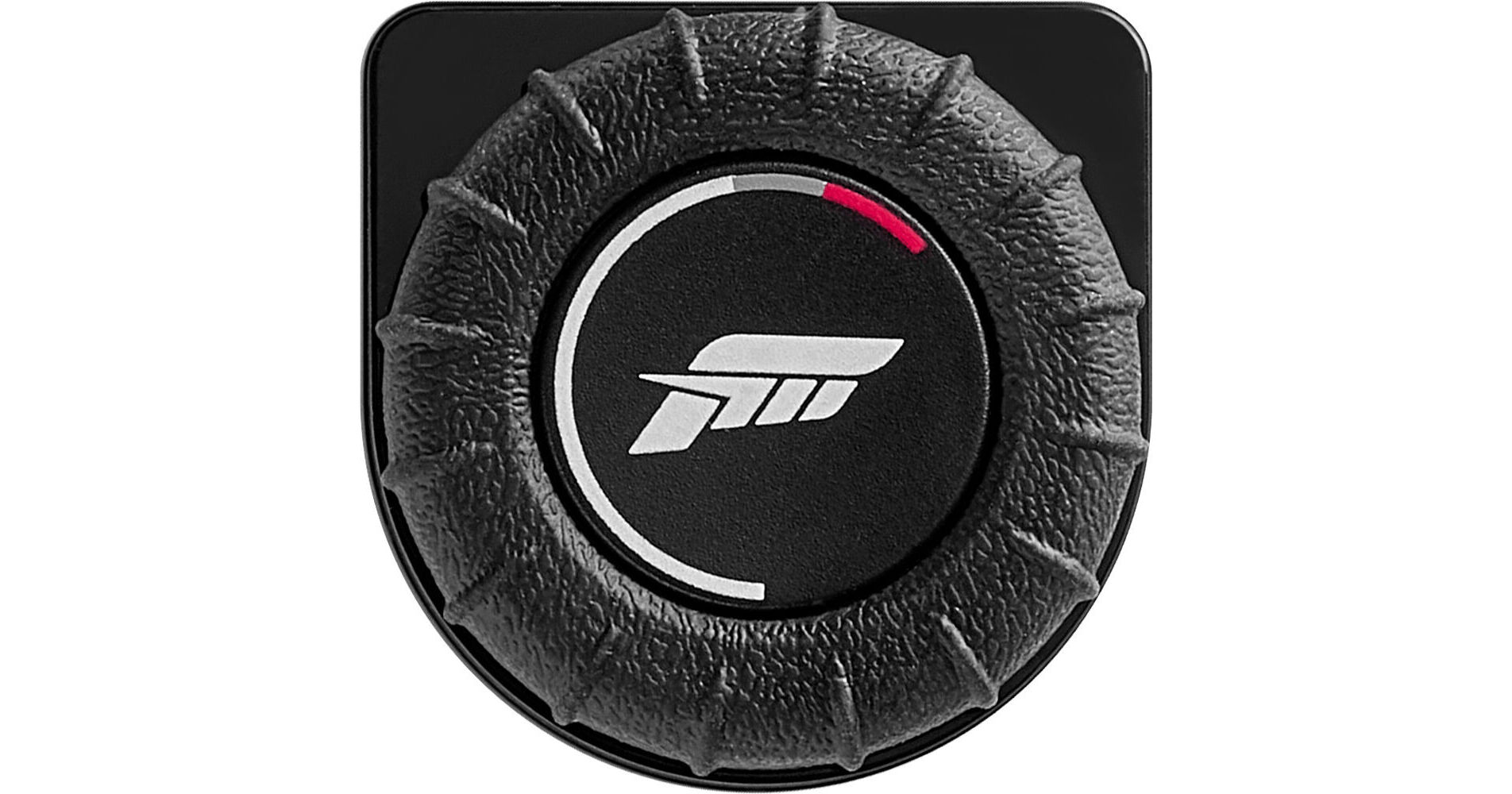 Thrustmaster ESWAP X Racing Wheel Module Forza Horizon 5 4460248