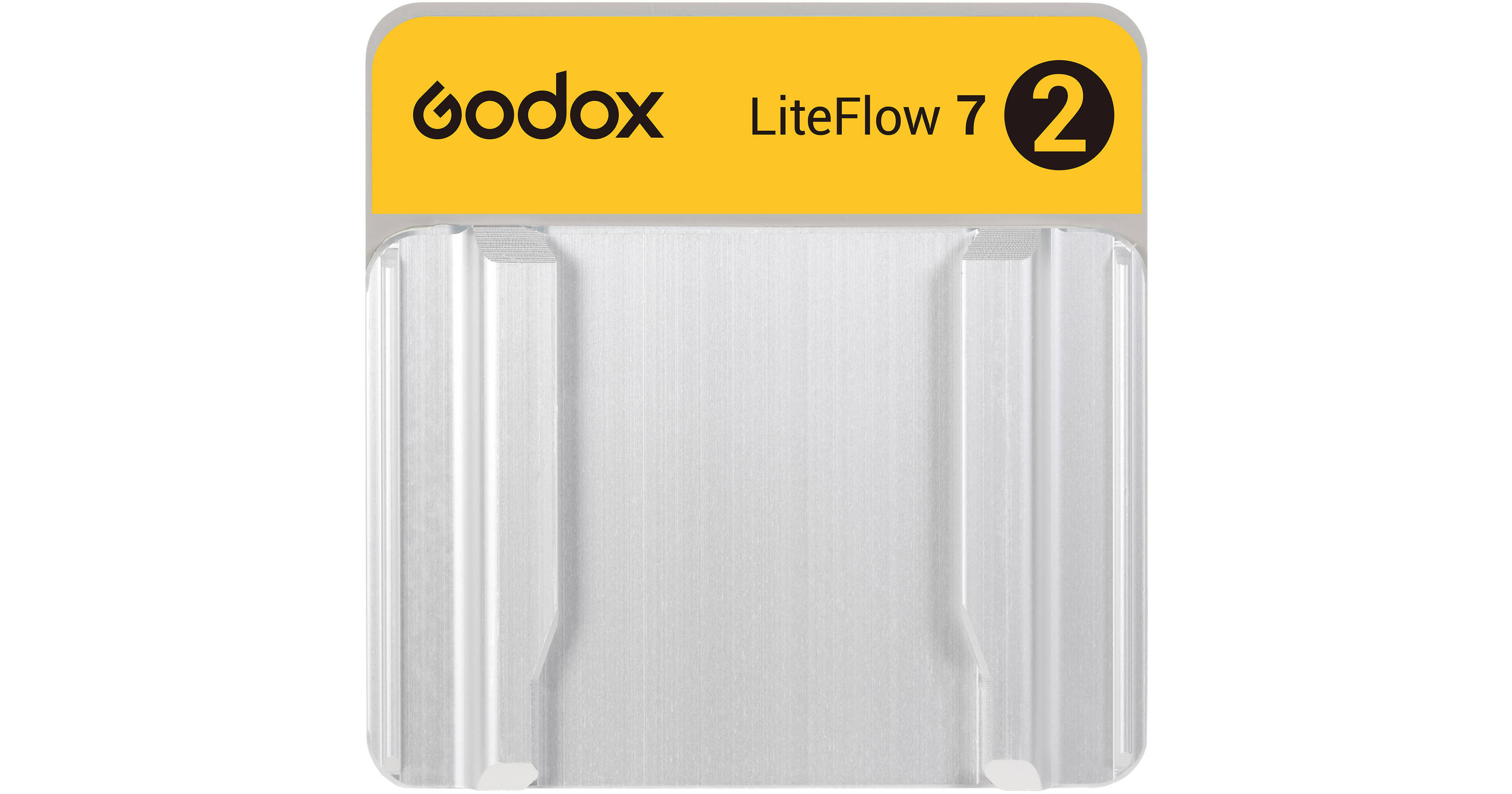 Godox KNOWLED LiteFlow 7 Medium Light Reflector LITEFLOW 7 (NO