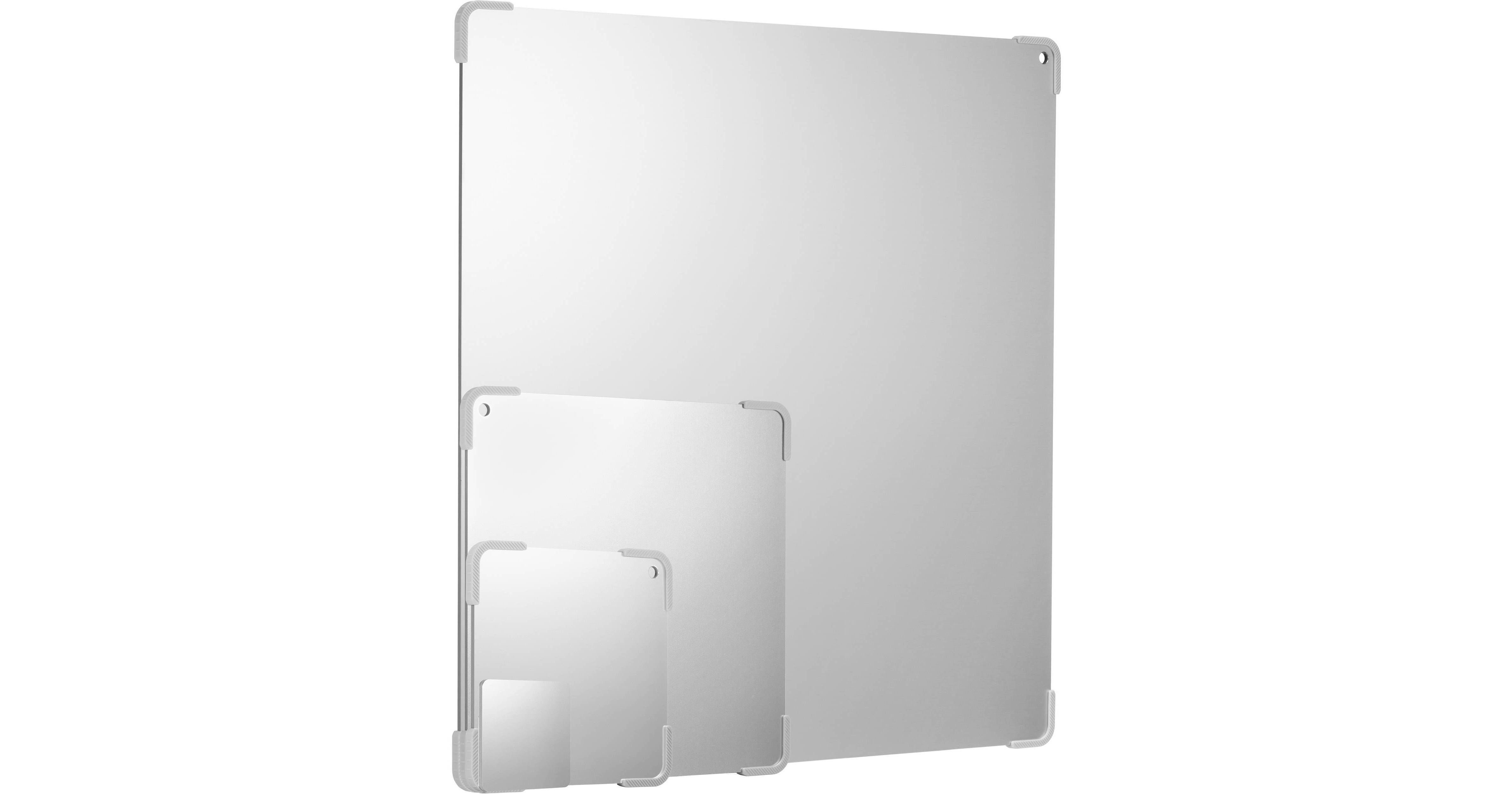 Godox KNOWLED LiteFlow K1 Reflector Kit LITEFLOW K1 KIT B&H