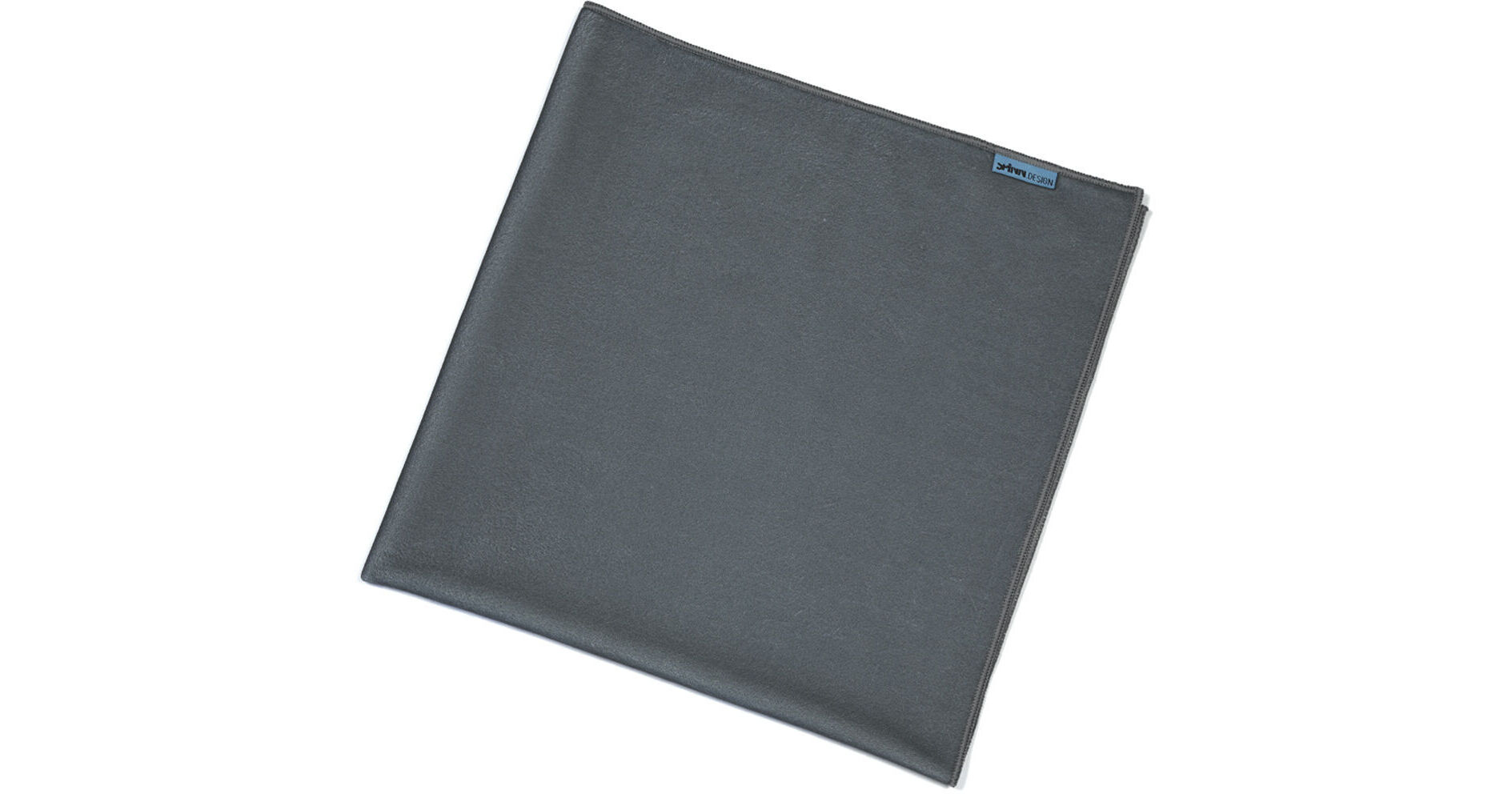 SPINN.DESIGN CW.01 CW.01 PROTECTIVE CAMERA WRAPPER SIZE XL, B&H