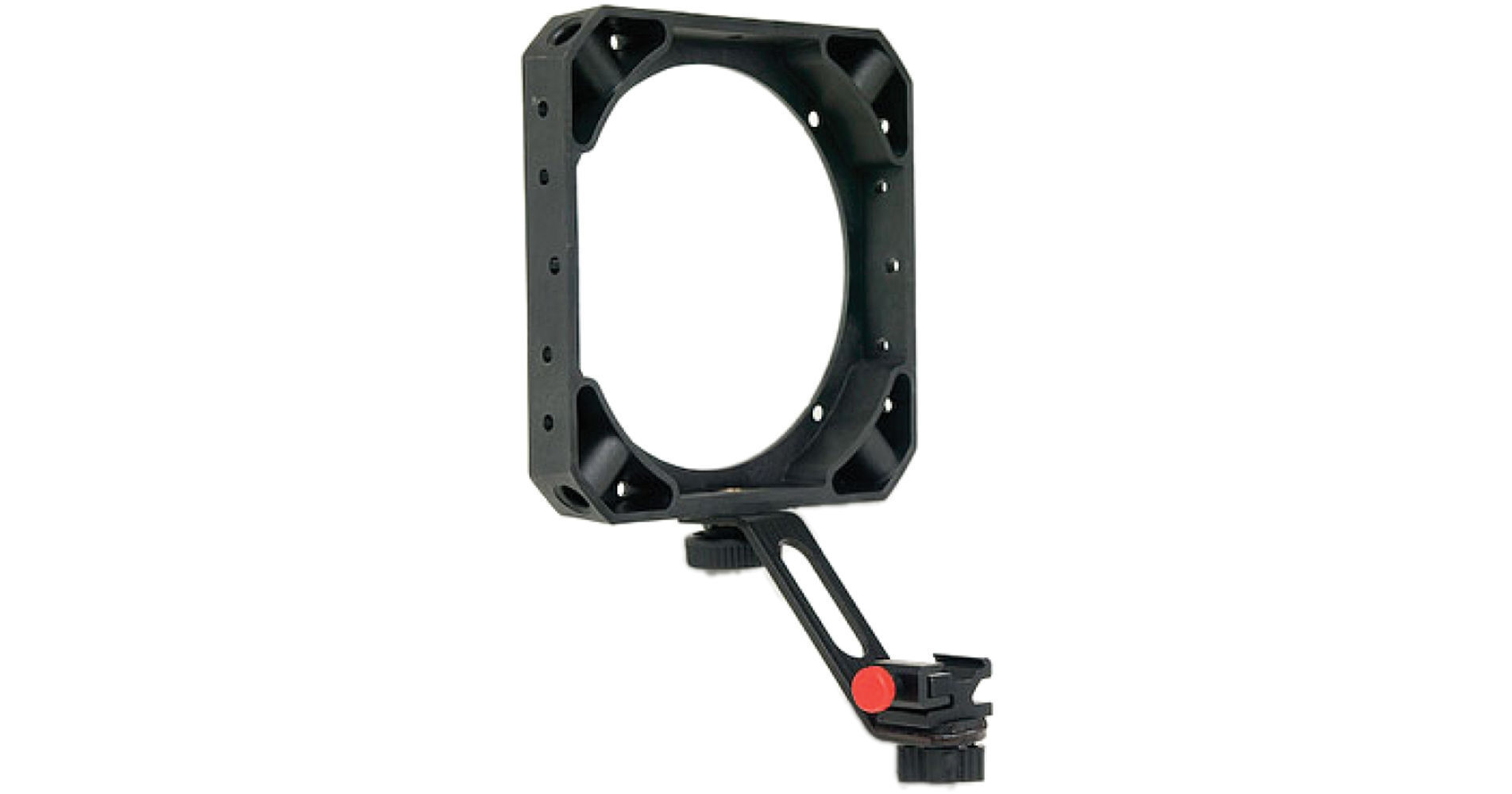 Chimera Speed Ring for Canon and Nikon 2795 B&H Photo Video