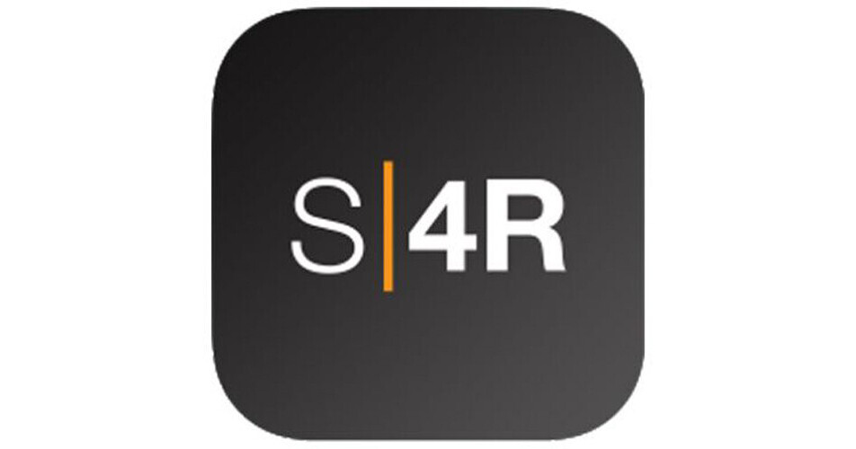 Softron S|4R M|Replay Bundle (Download) ST-3.AS4R B&H Photo Video