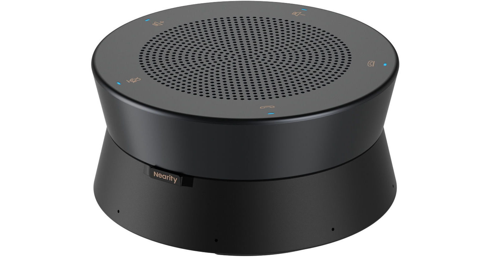 Nearity A21S Conference Speakermic AW-A21S B&H Photo Video