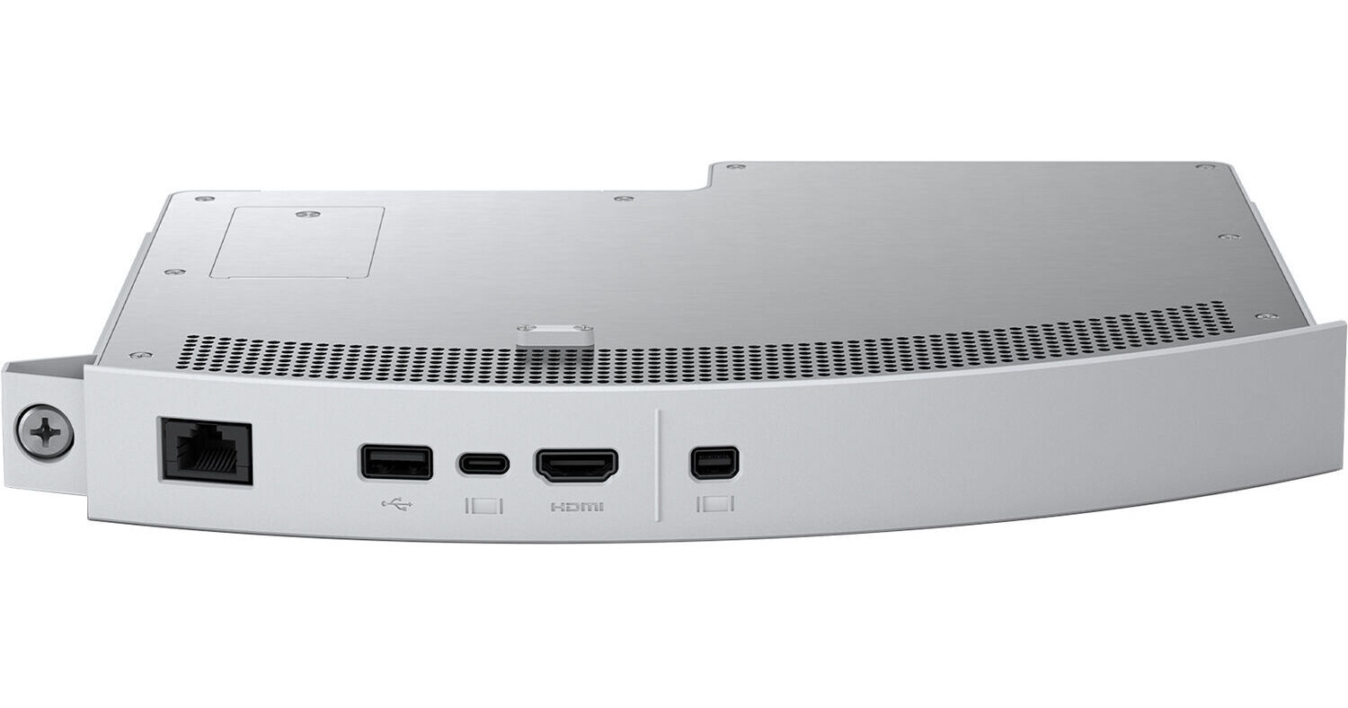 Microsoft Surface Hub 3 Pack for Surface Hub 2S VXN-00001 B&H