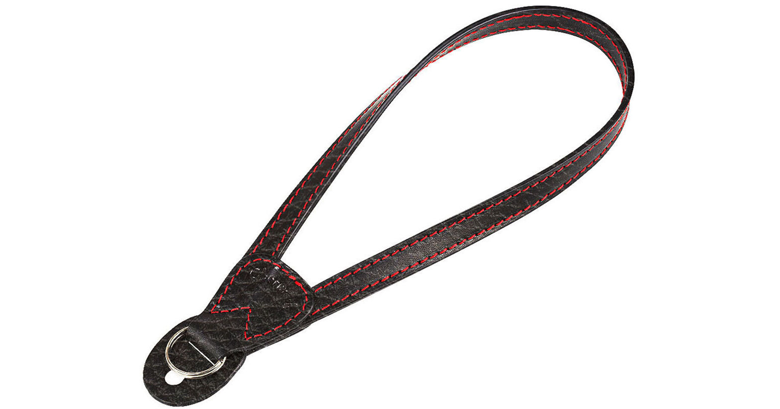 Oberwerth LAHN Casual Camera Hand Strap LN-CS-LSR B&H Photo Video