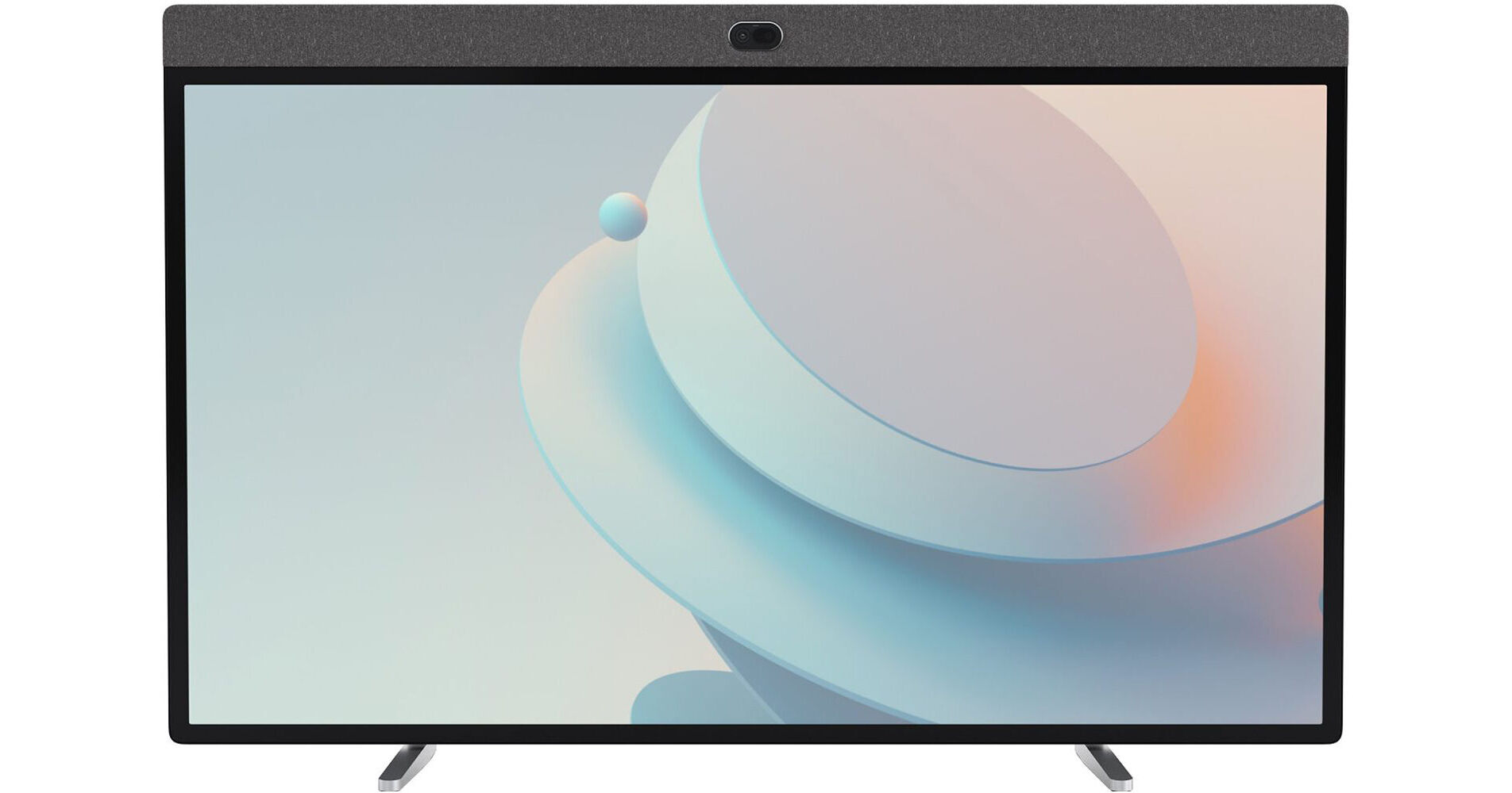 NEAT Conferencing Neat Board 50 50" UHD 4K NEATBOARD50-SE B&H