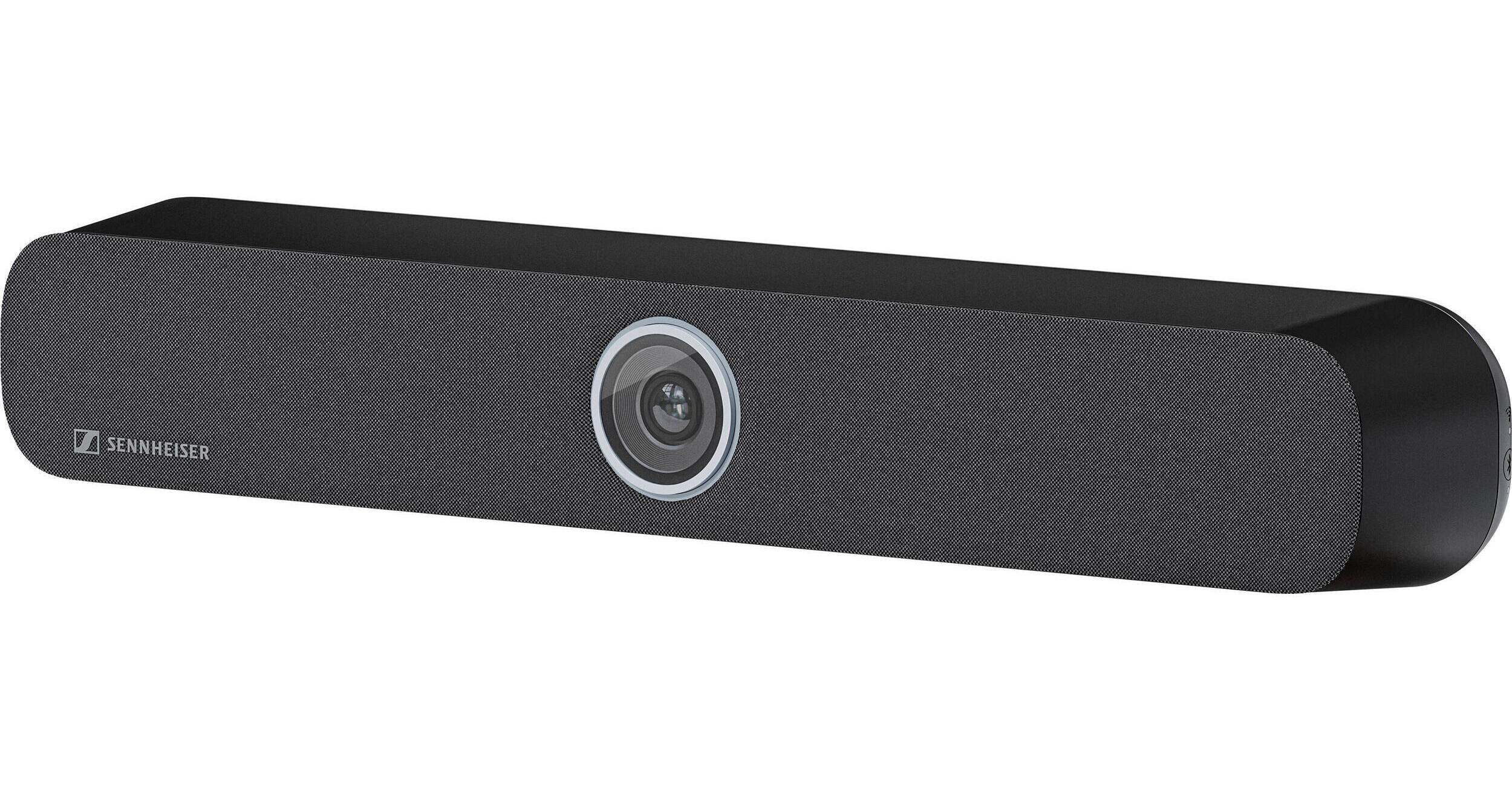 Sennheiser TeamConnect Bar S Conferencing Soluti TC BAR S B&H