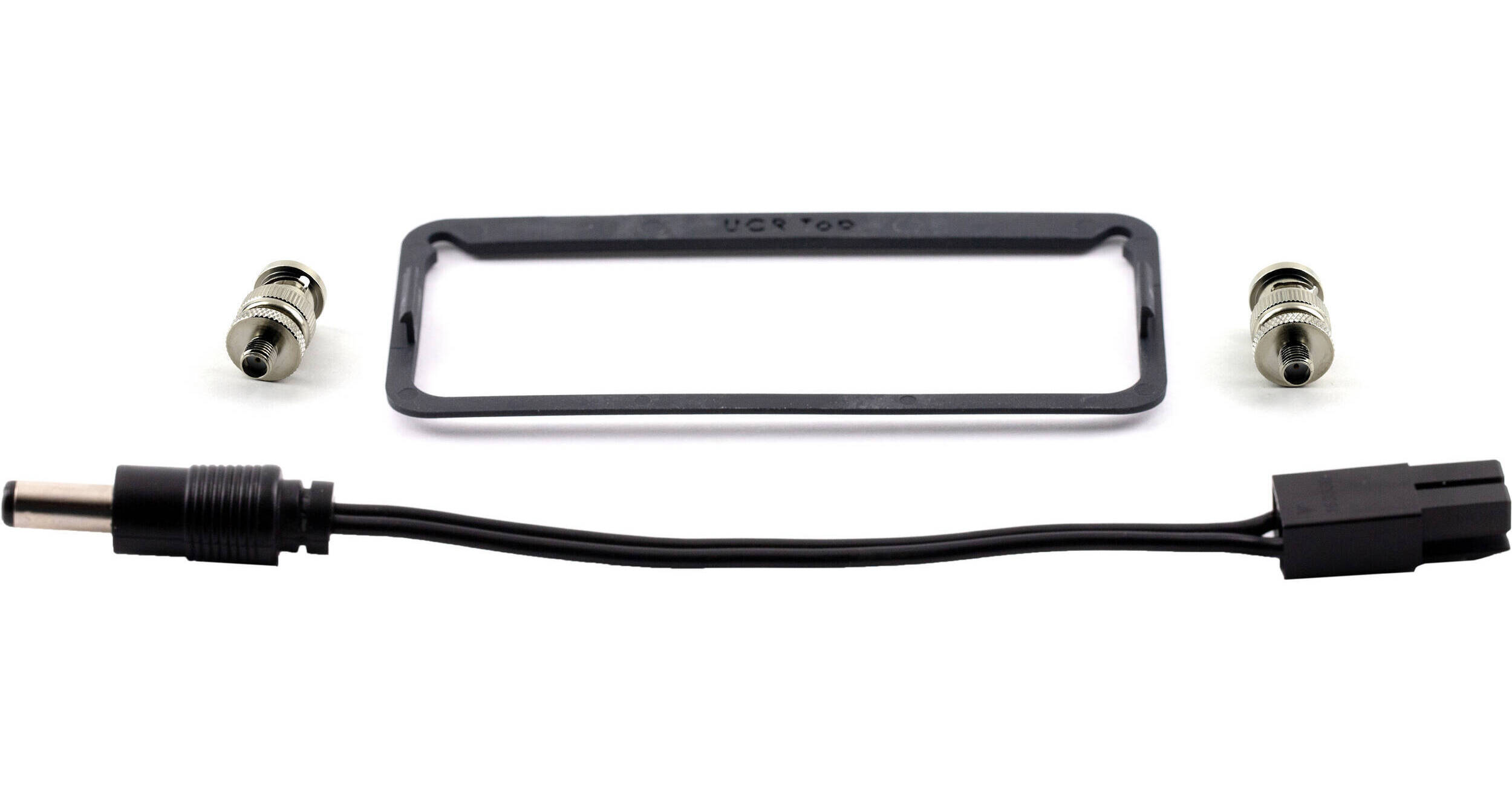 Lectrosonics ZS-UMC-411A-KIT UMCWBD-L Mounting ZS-UMC-411A-KIT