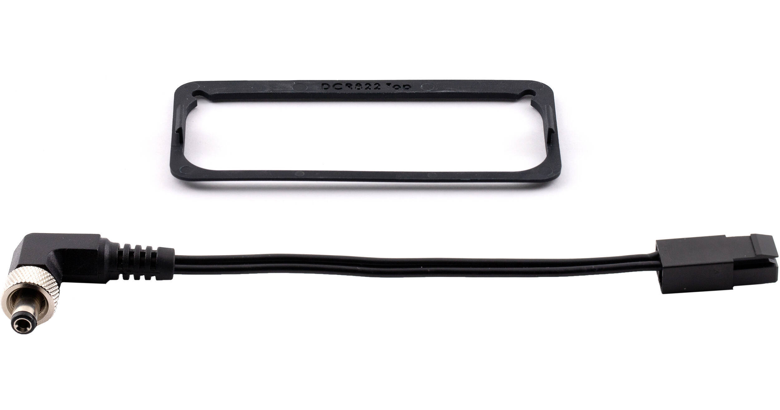 Lectrosonics ZS-UMC-DCR822-KIT UMCWBD-L ZS-UMC-DCR822-KIT B&H