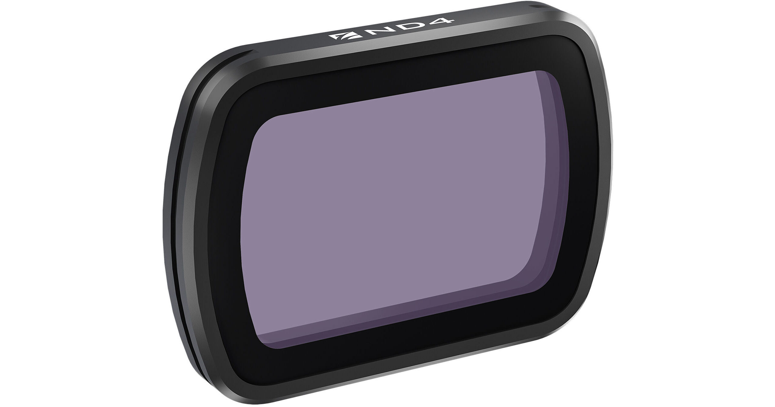 Freewell ND4 Neutral Density Filter for DJI Osmo FW-OP3-ND4 B&H