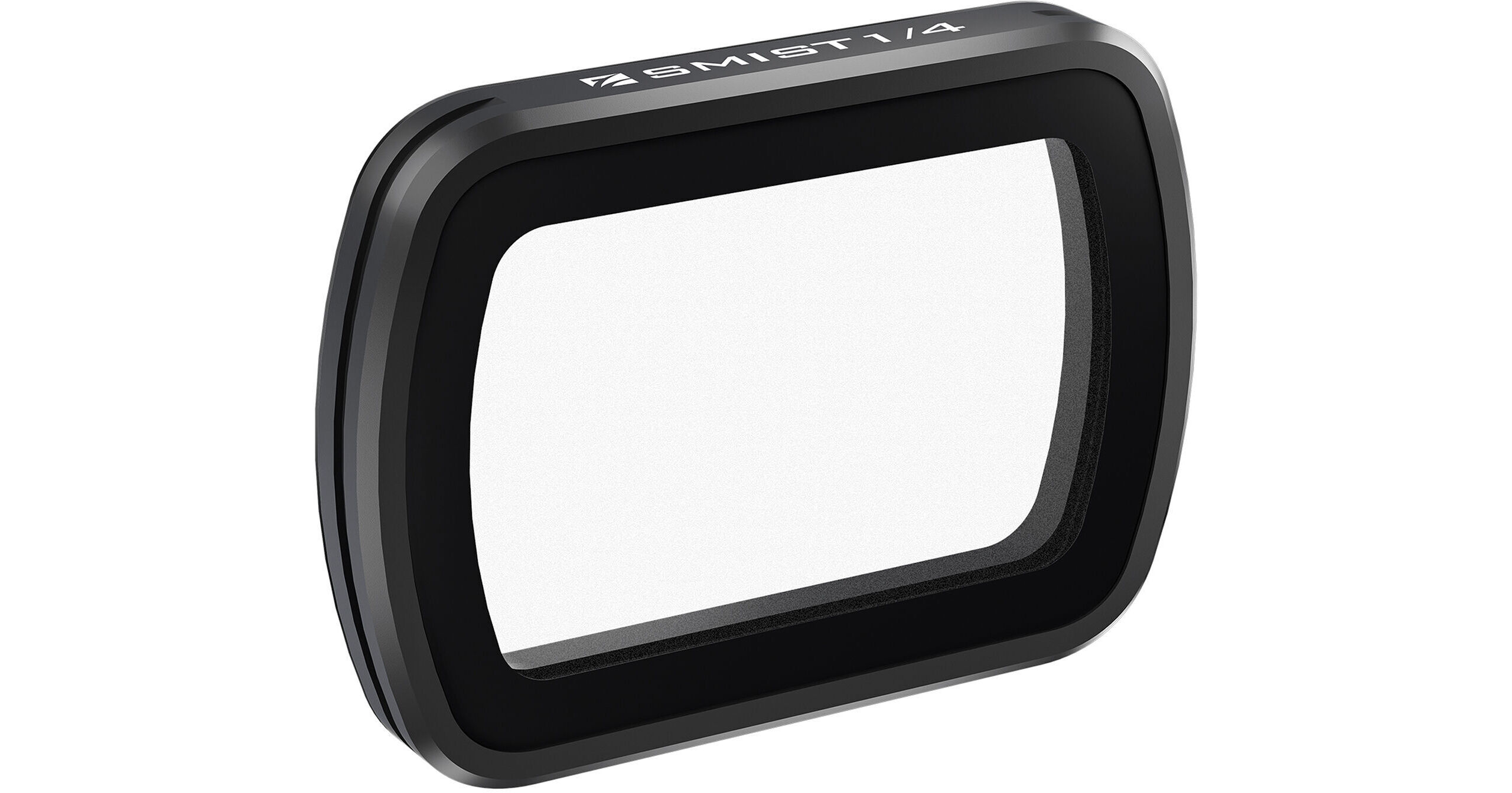 Freewell Snow Mist 1/4 Filter for DJI Osmo Pocket 3 FW-OP3-SMIST