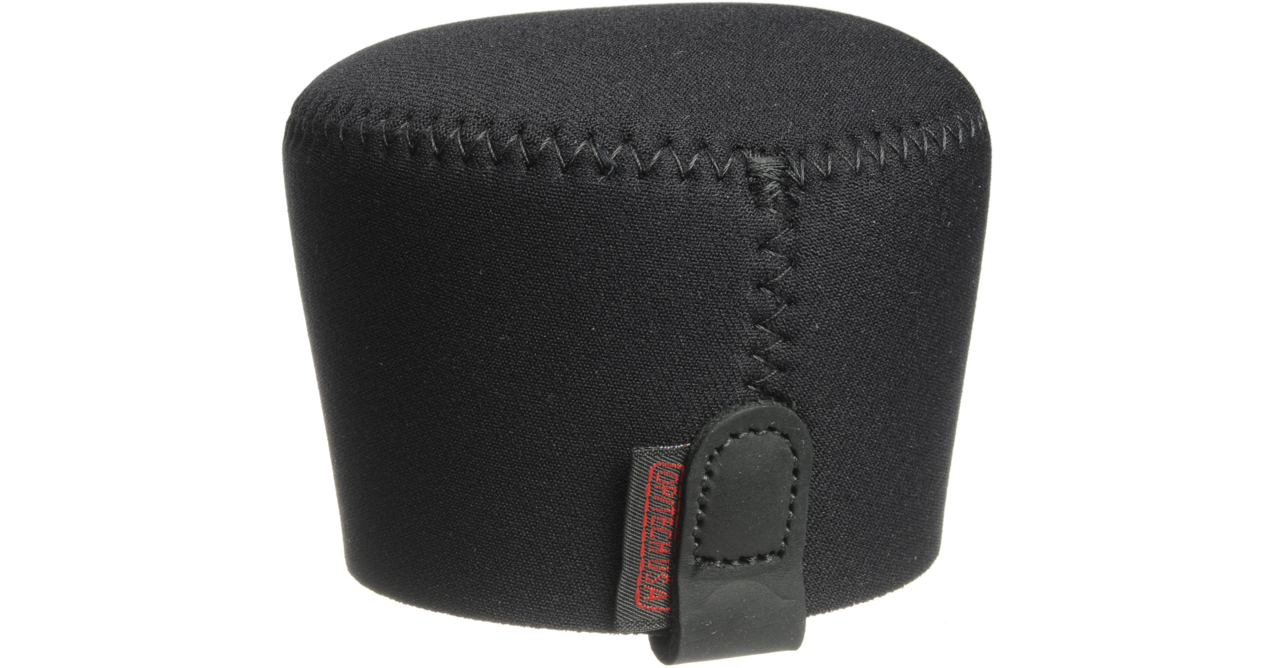 OP/TECH USA Hood Hat, Medium 8001122 B&H Photo Video
