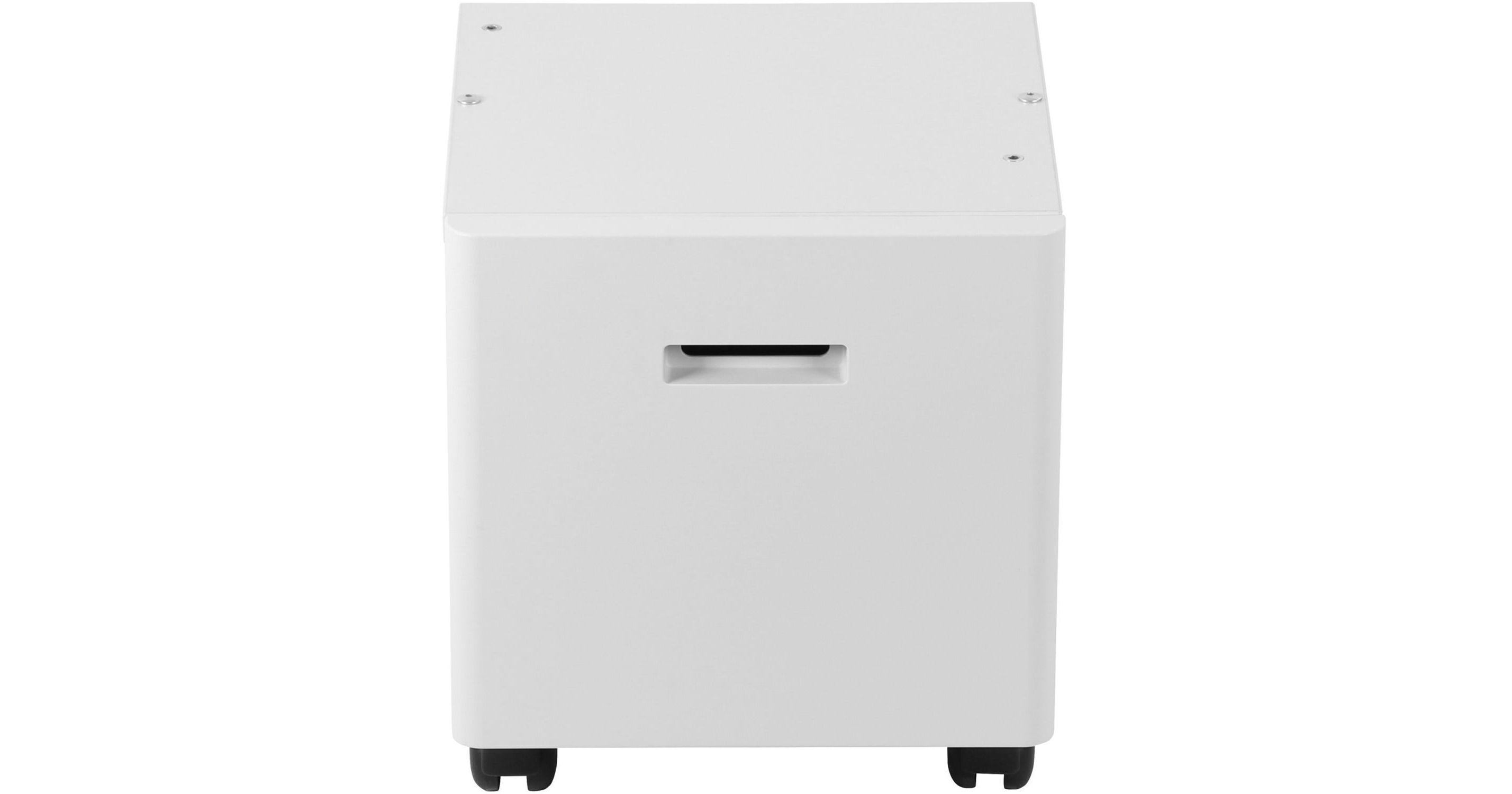 Brother CB2000 15.7" Printer Cabinet/Stand CB-2000 B&H Photo