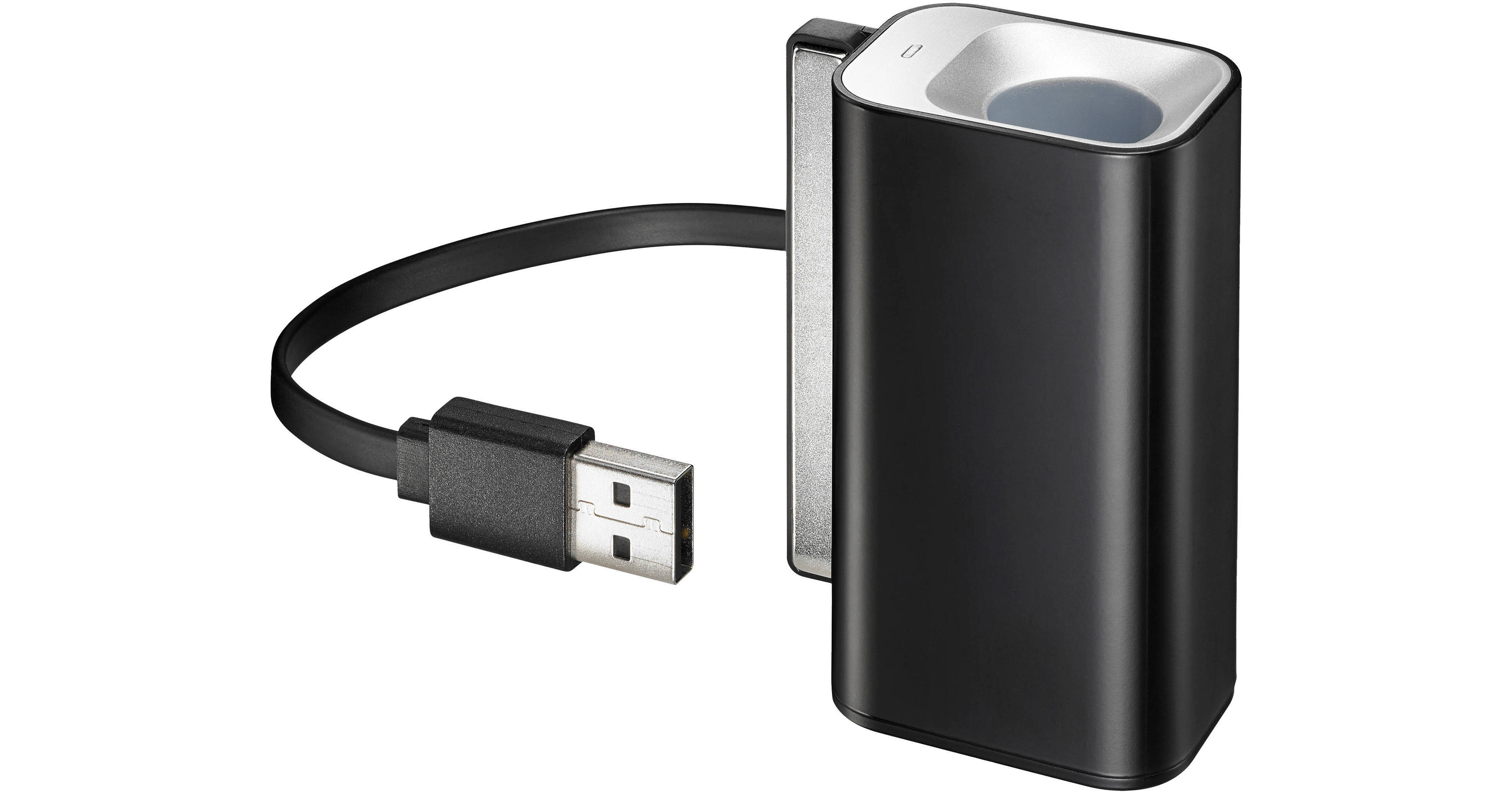 Optoma Technology SH50 Quick Launch USB Stylus Holder SH50 B&H