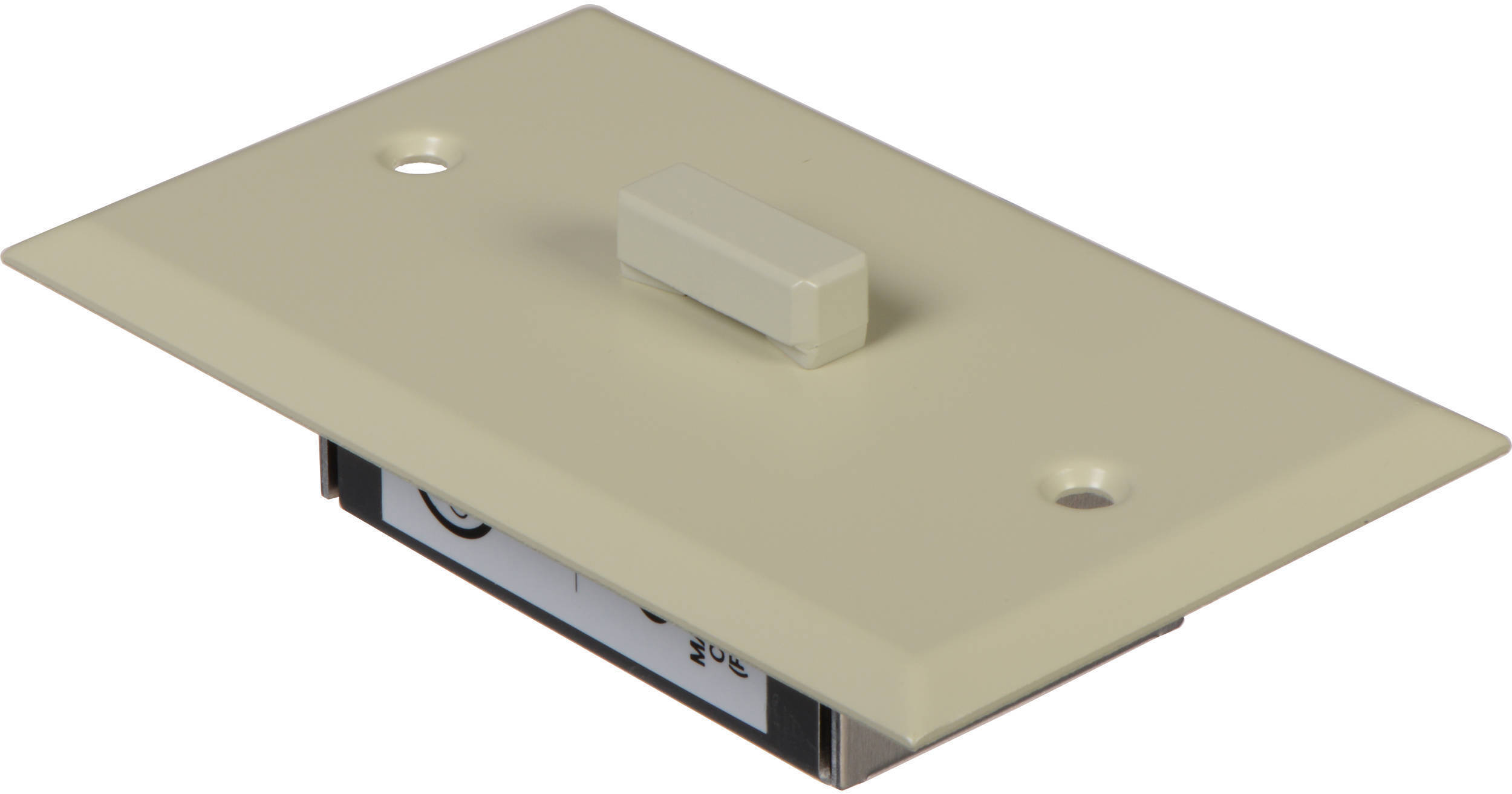 AKG PZM-11 - Security Microphone 3340H00010 B&H Photo Video