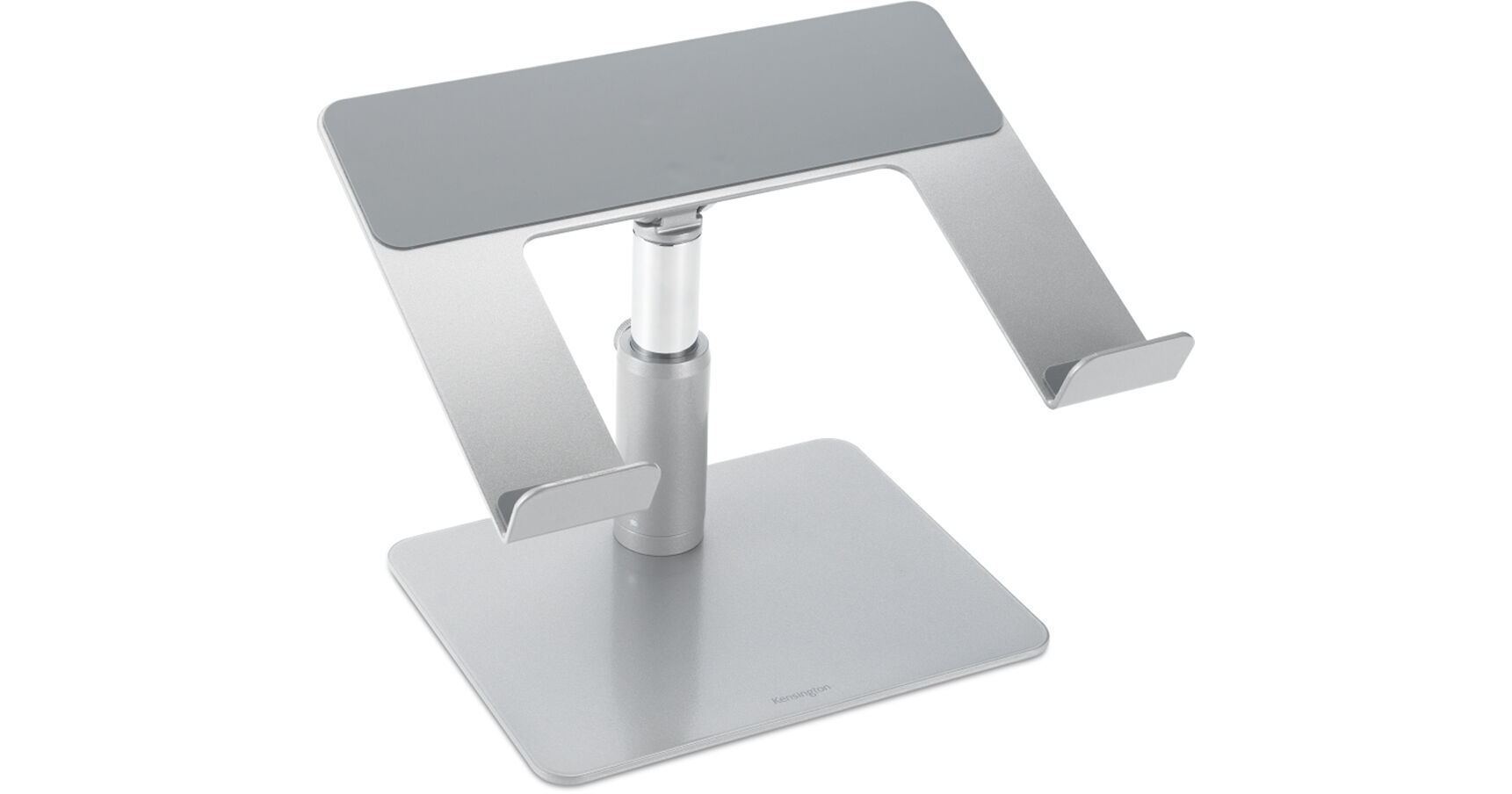 Kensington Universal Tabletop Laptop Riser K50424WW B&H Photo