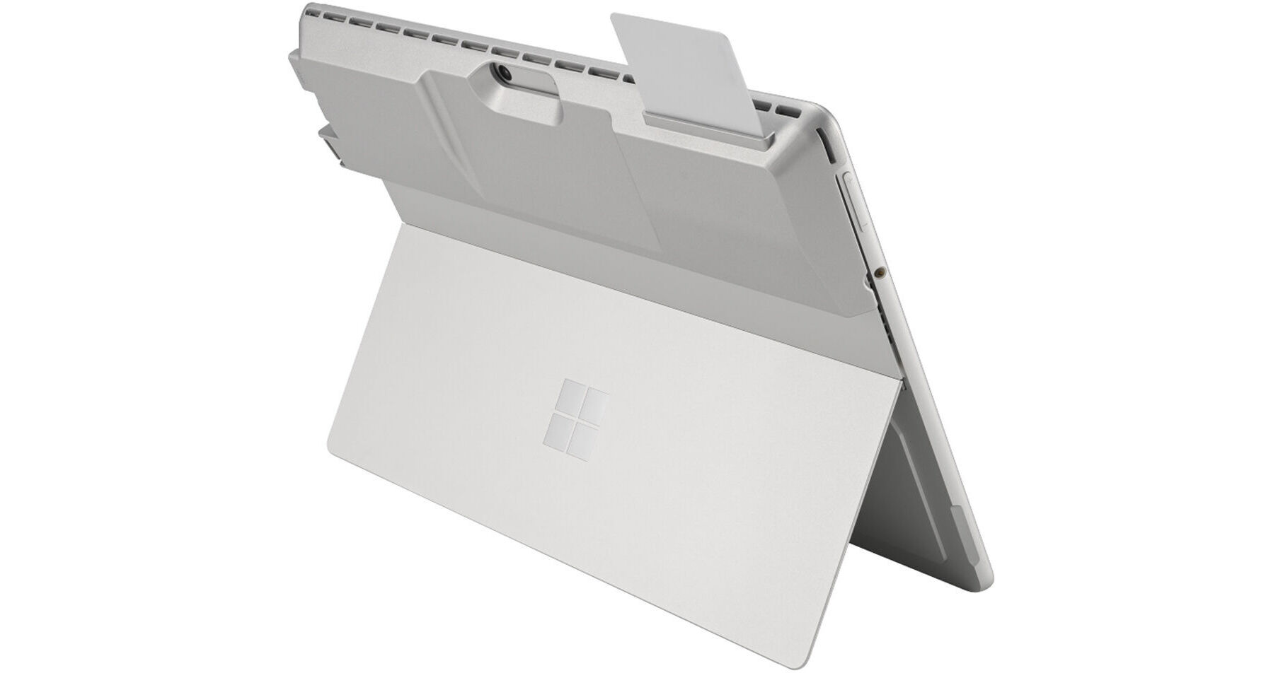 Kensington Smart Card Reader Adapter for Microsoft K63242WW B&H