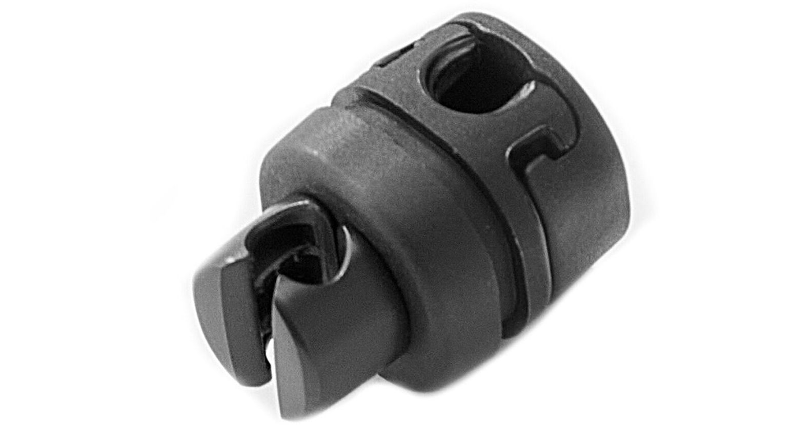 viiu Rota-Lock for Wrist 0202 B&H Photo Video