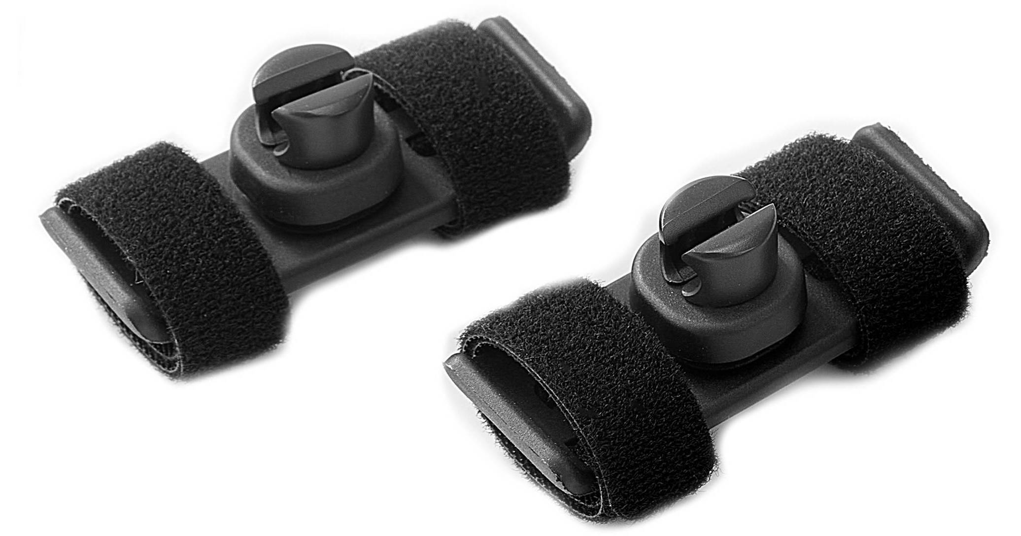 viiu Rota-Lock for Backpack 0203 B&H Photo Video