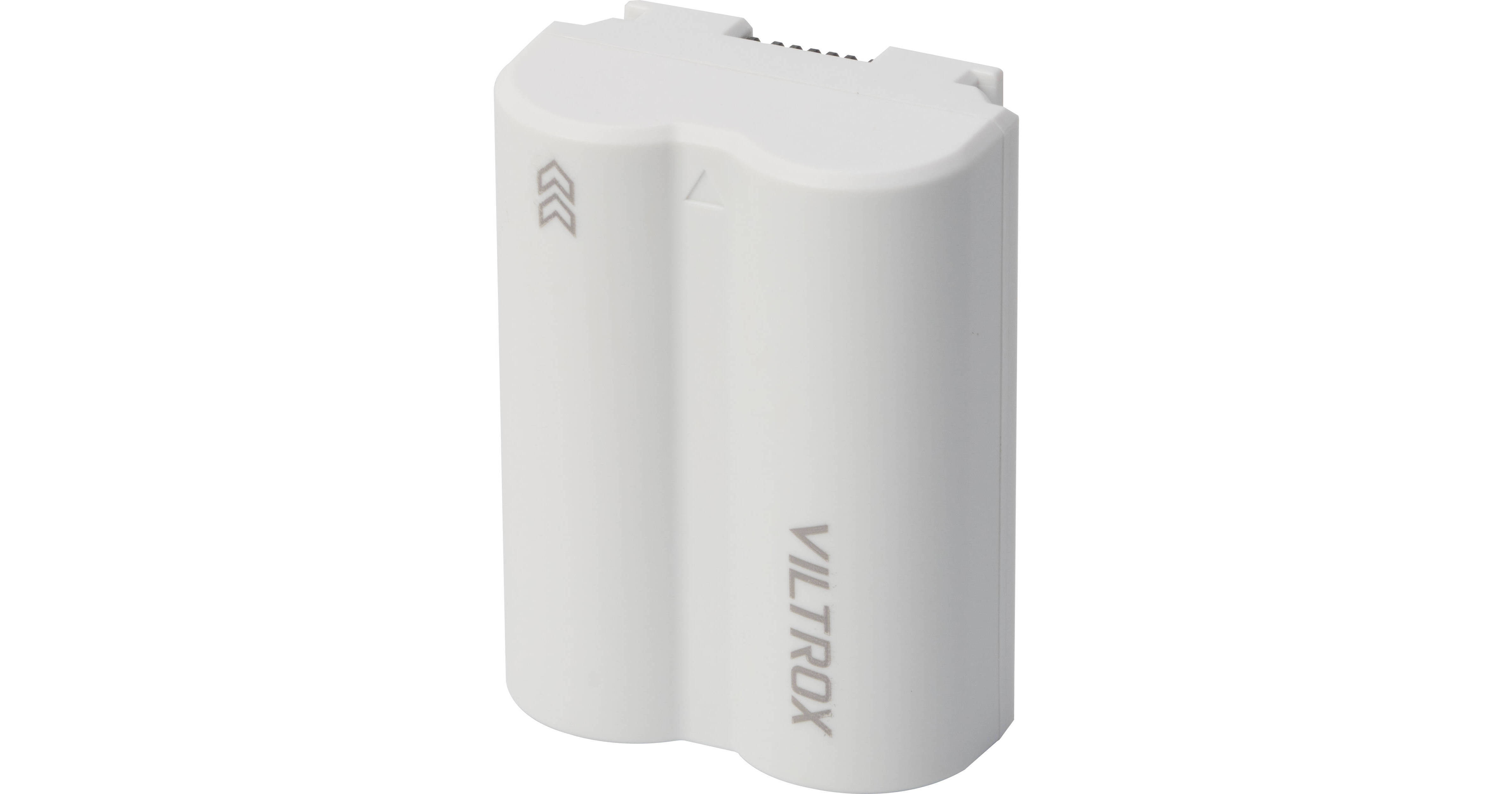 Viltrox NP-W235 Camera Rechargeable Battery (White) NP-W235 B&H