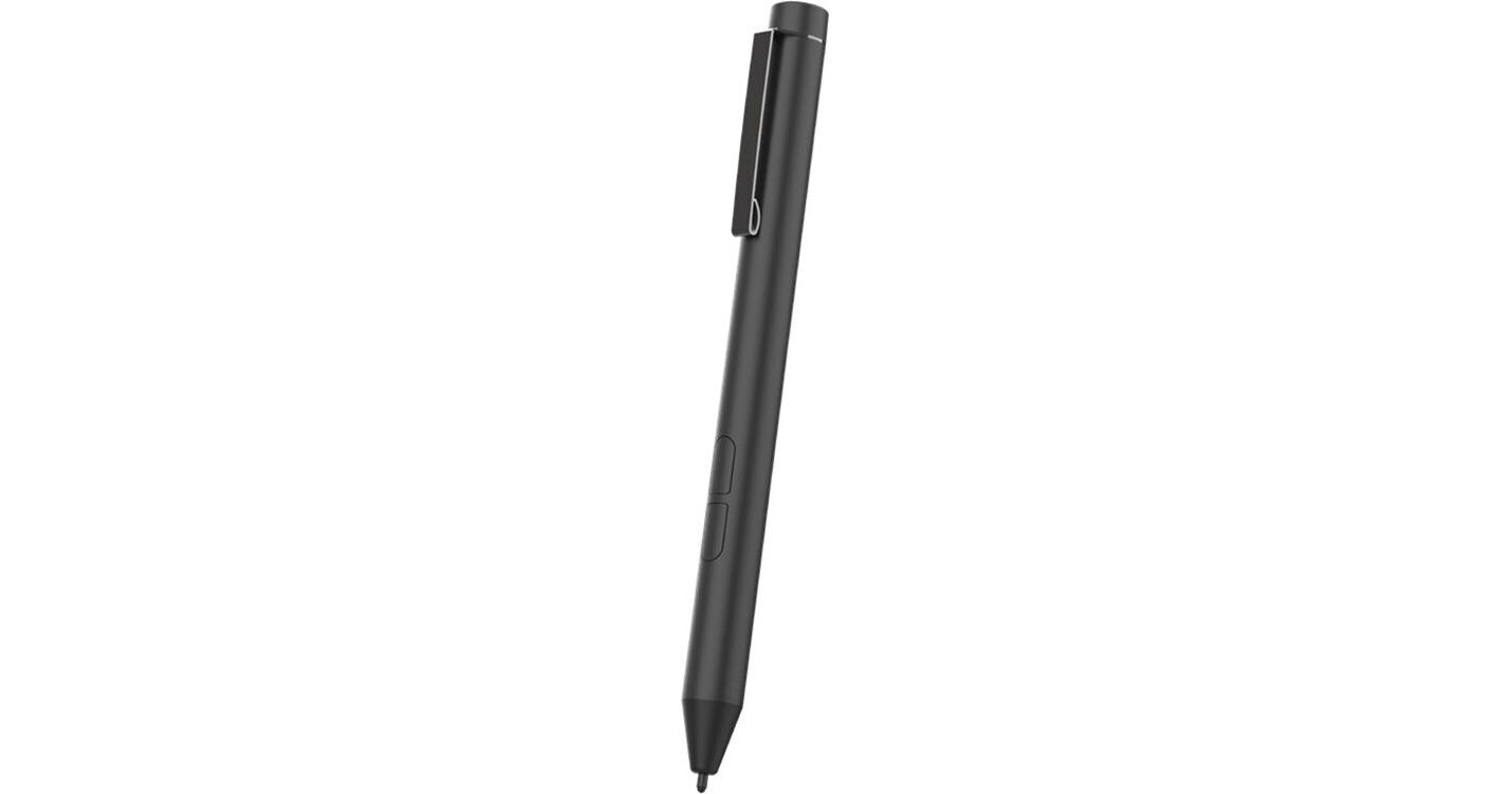 Newline Magnetic Flex Active MPP Pen with Palm FLEX-STYLUS B&H