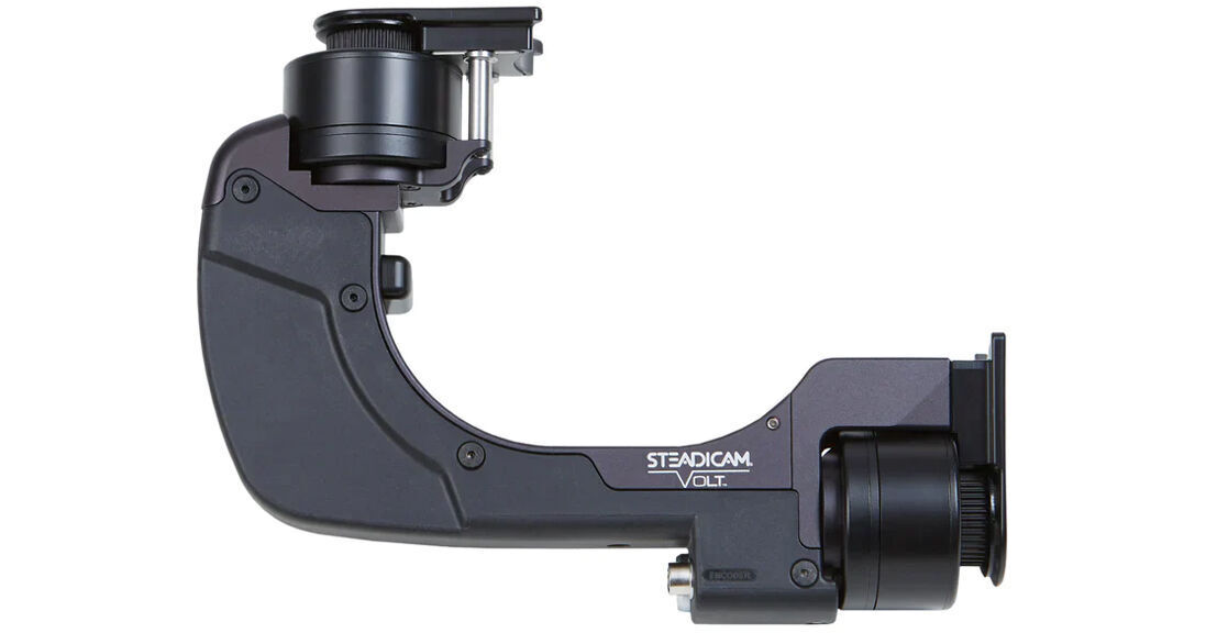 Steadicam M2 Core Kit Volt Upgrade (No Docking Bracket) M2-VK