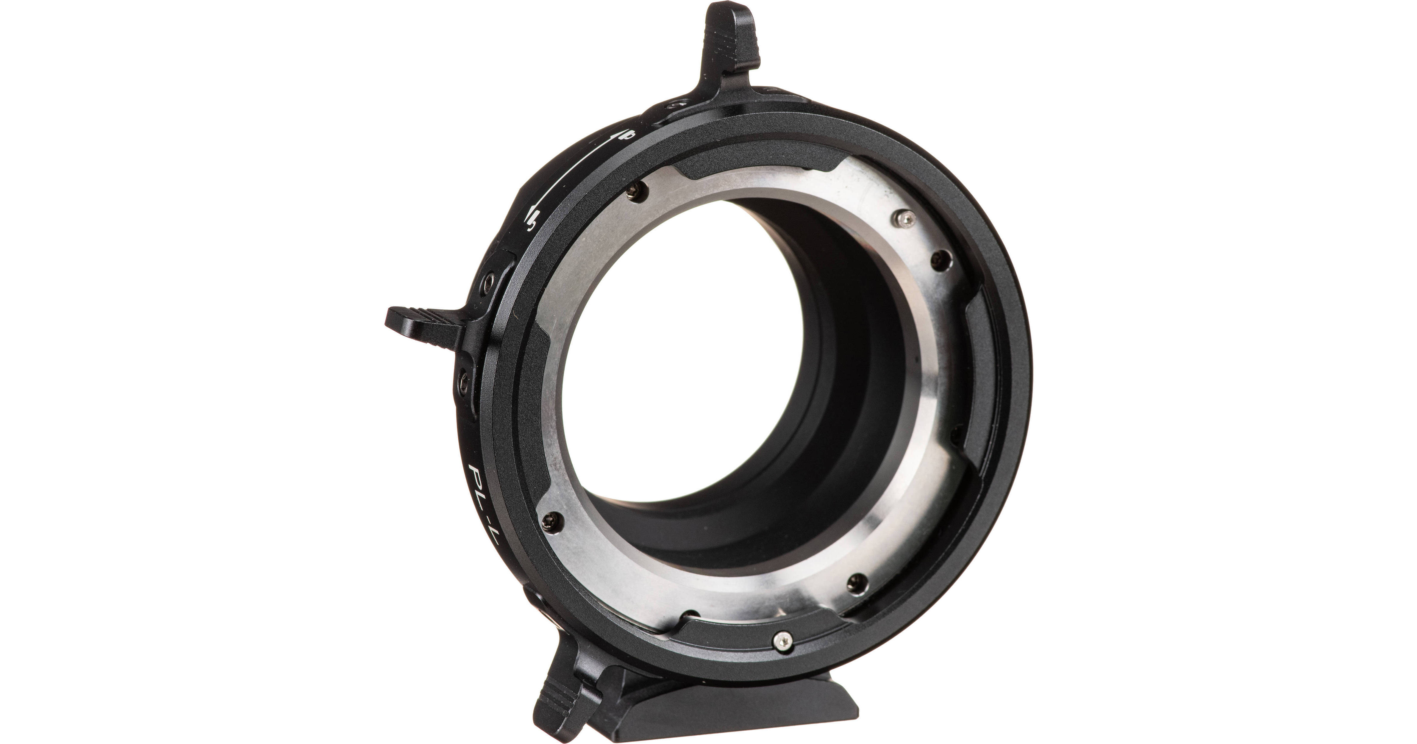 Viltrox PL-L Lens Mount Adapter for PL Mount Lens to L Mount