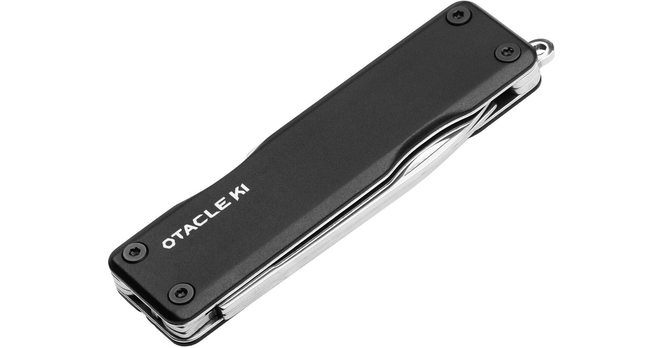 Olight Otacle K1 Multi-Tool OTACLE K1 B&H Photo Video