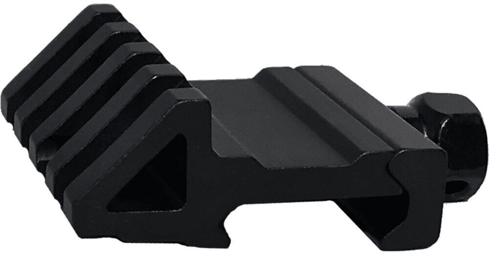 Osprey Global 45° Angle Mount AGM-OSP-45D B&H Photo Video