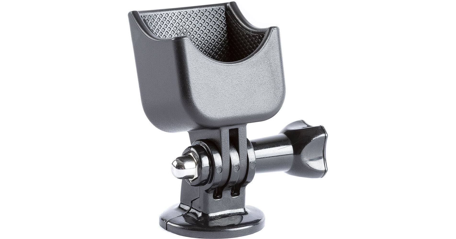 Ultimaxx 3-Prong to 1/4"-20 Mount Adapter for DJI UM-OSMP-GP-AD