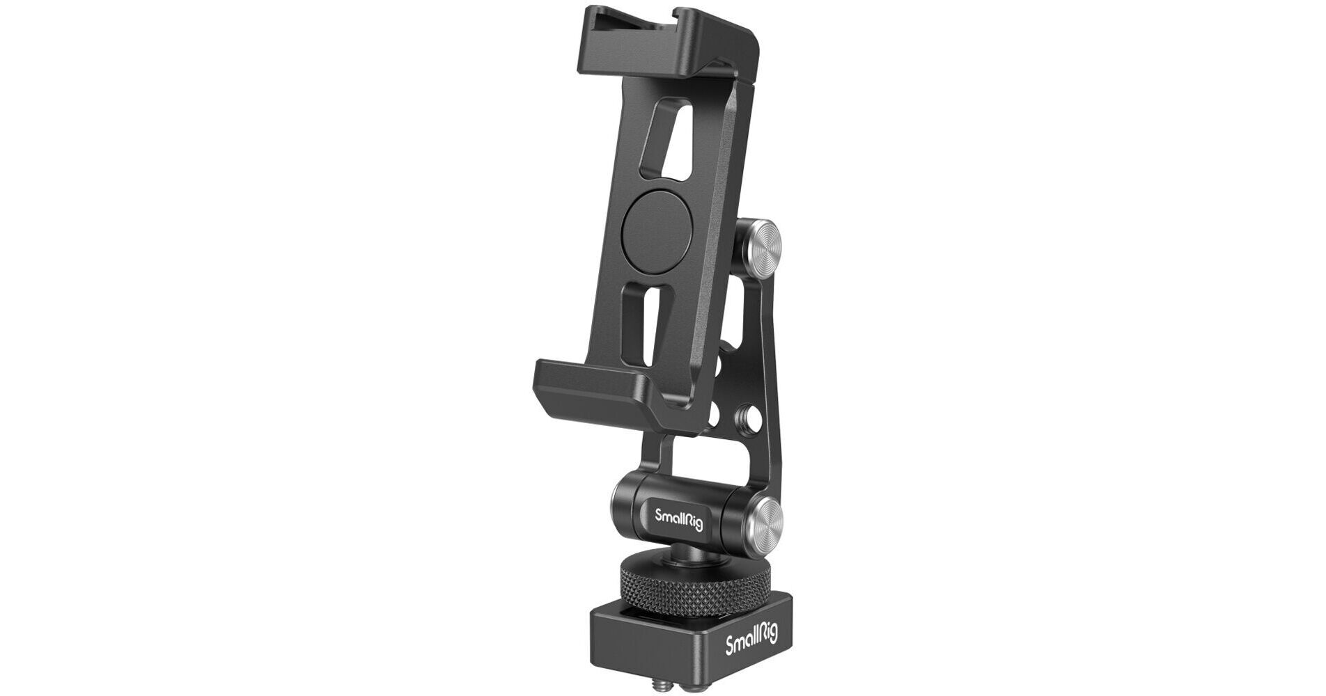 SmallRig Phone Holder for DJI RS Series Gimbals 4301 B&H Photo