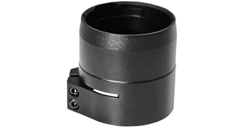 PARD 48mm Adapter for NV007V Night Vision Scope NV007V - 48MM