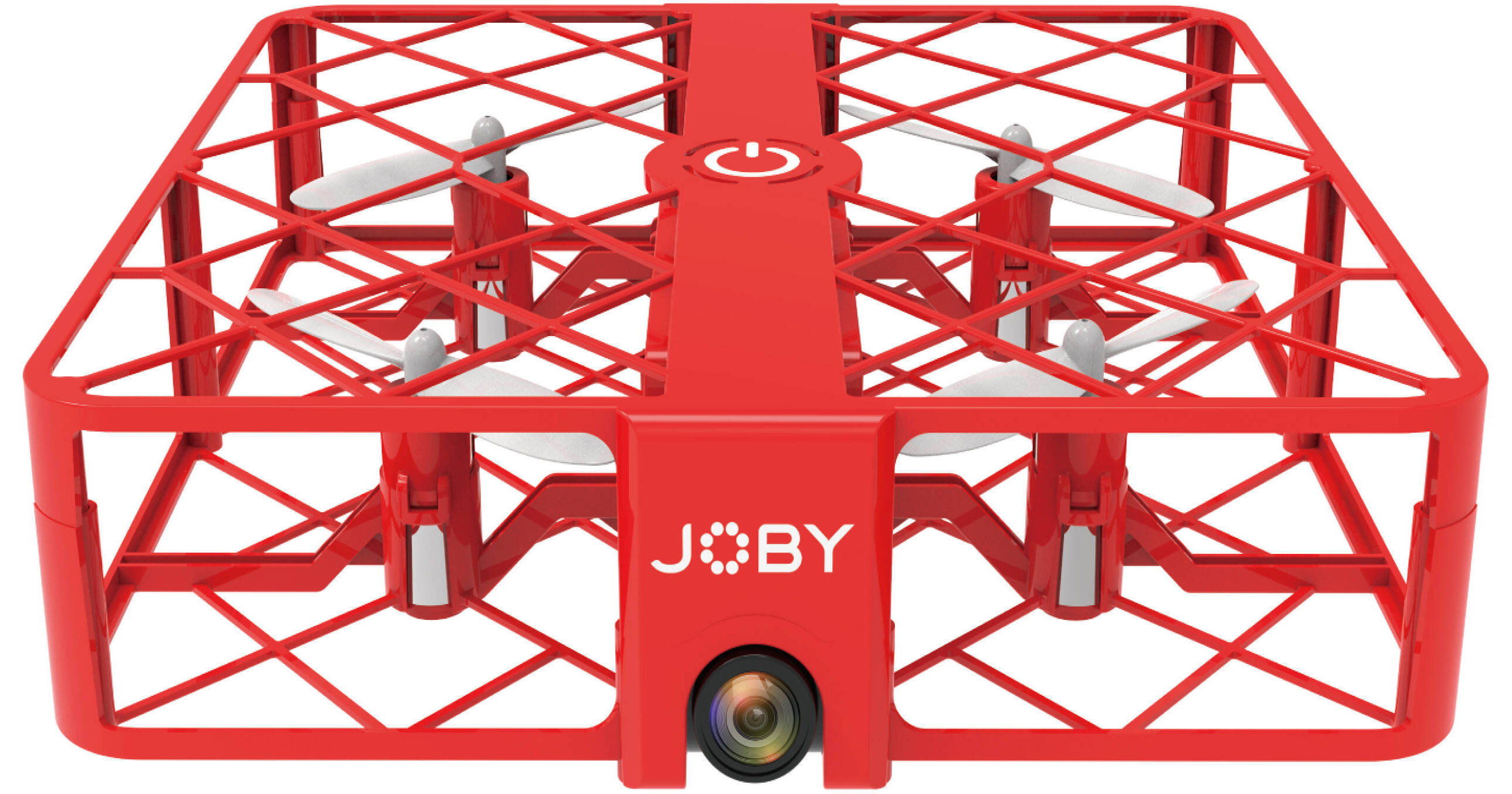 JOBY Fly X Mini HD Camera Drone JB01966 B&H Photo Video