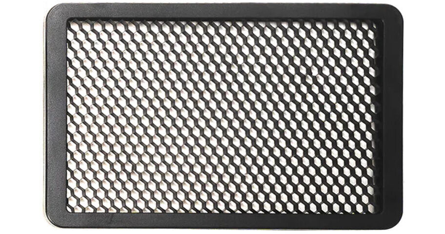 Aputure Metal Grid for MC Pro RGB LED Light Panel APA0229A32 B&H