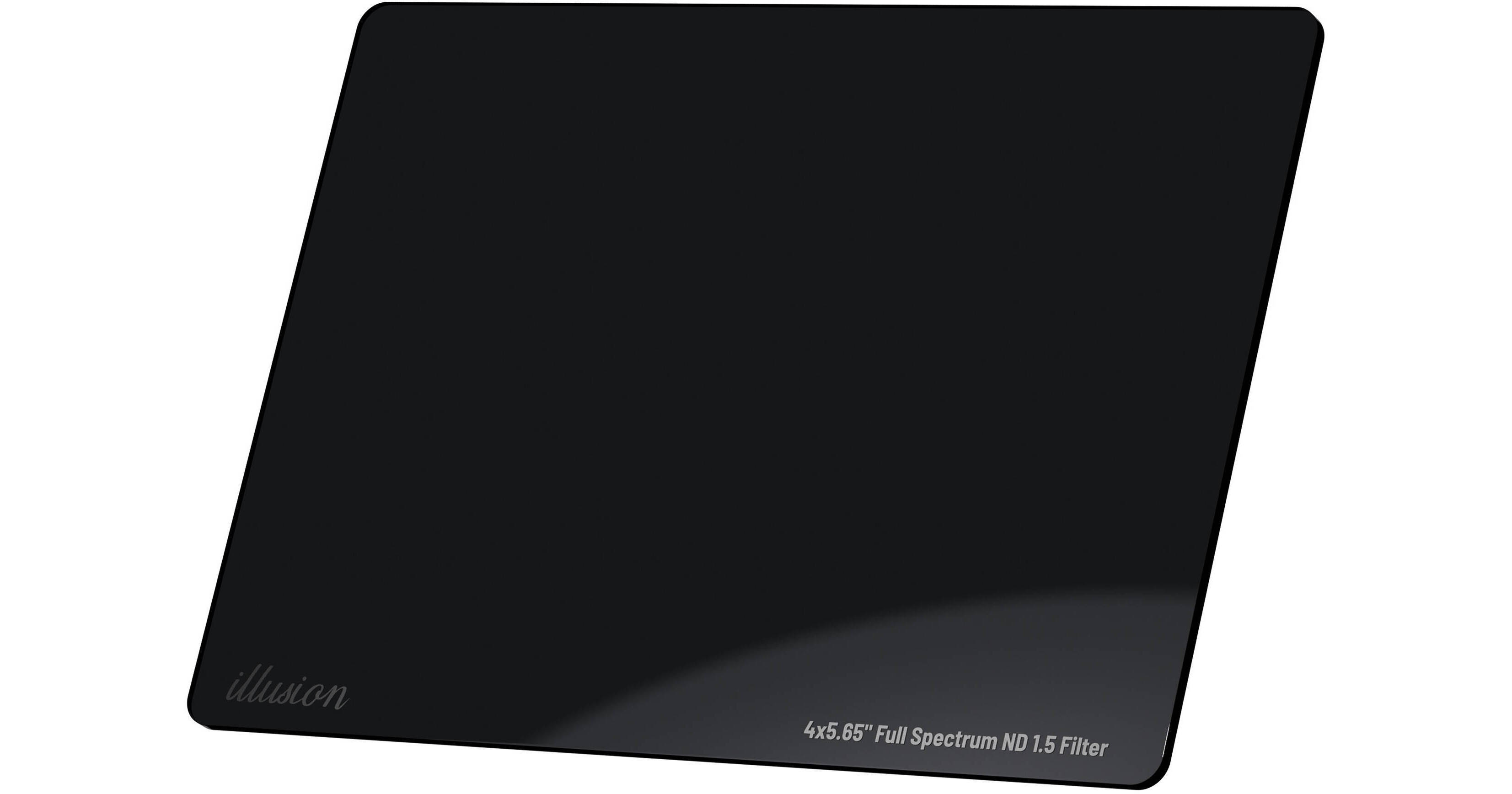 Tilta Illusion Full-Spectrum ND Filter TF-456-ND15 B&H Photo