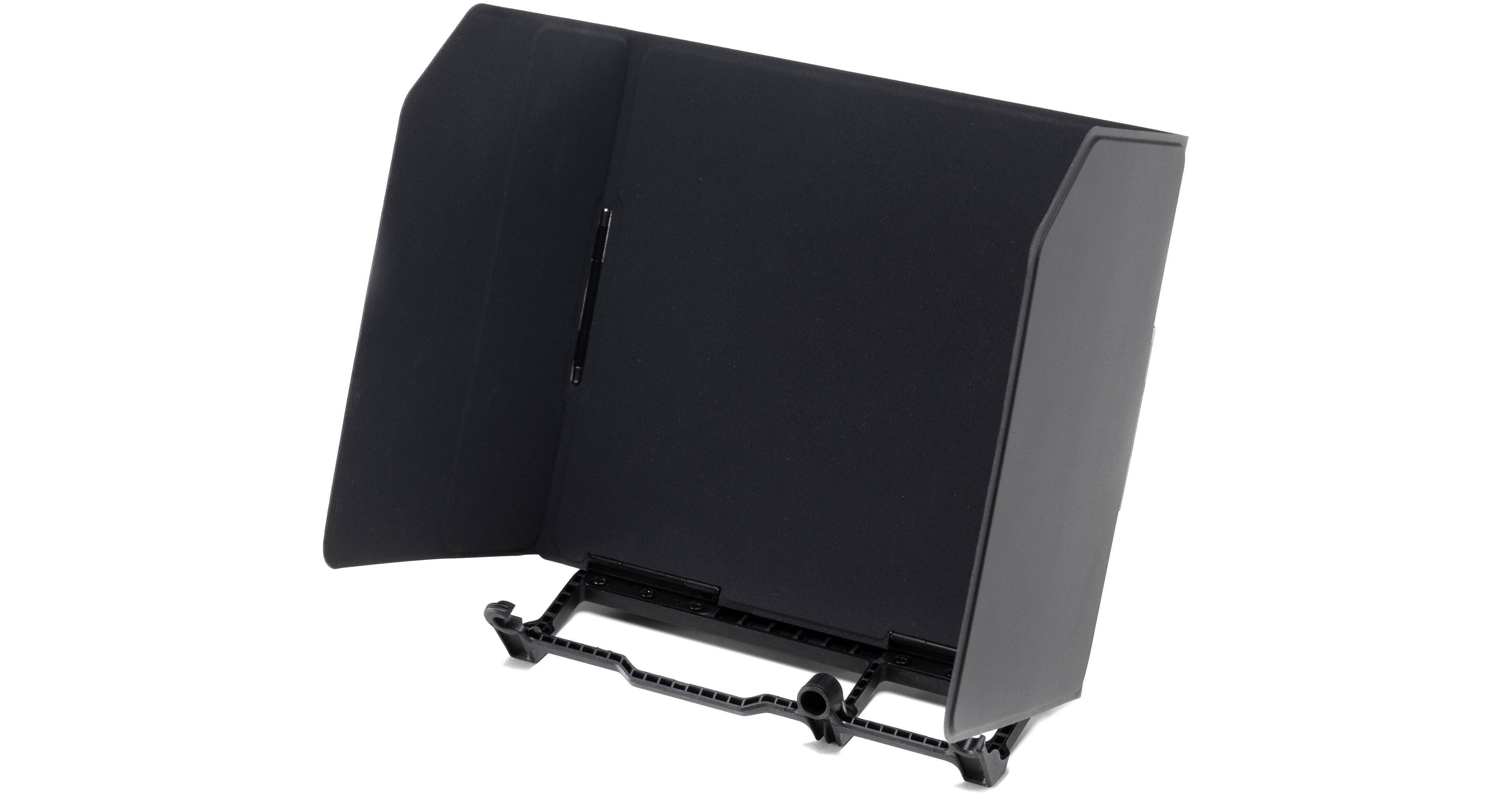 DJI Monitor Hood for RC Plus CP.RC.00000018.01 B&H Photo Video