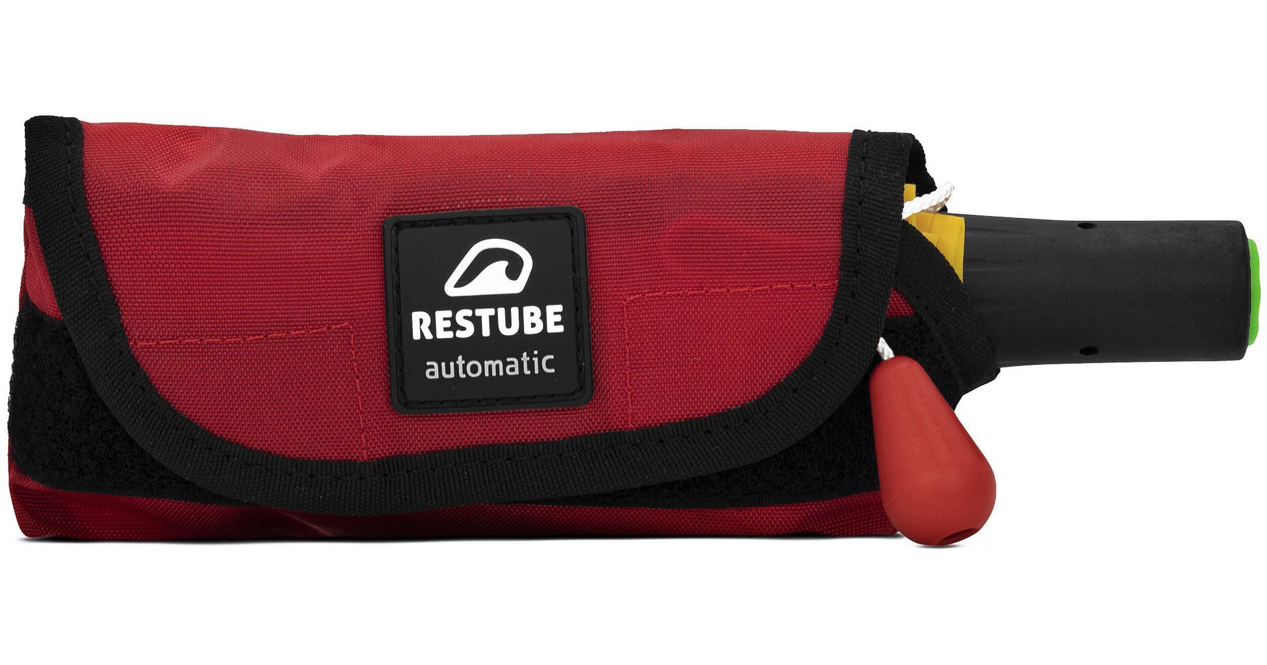 RESTUBE Automatic RT-00901-R B&H Photo Video