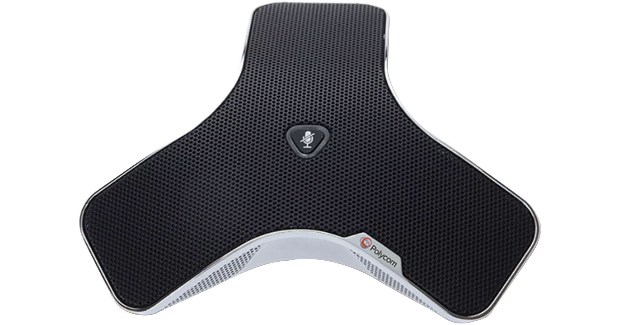 HP POLY RealPresence Group Series Tabletop Microphone 93S74AA