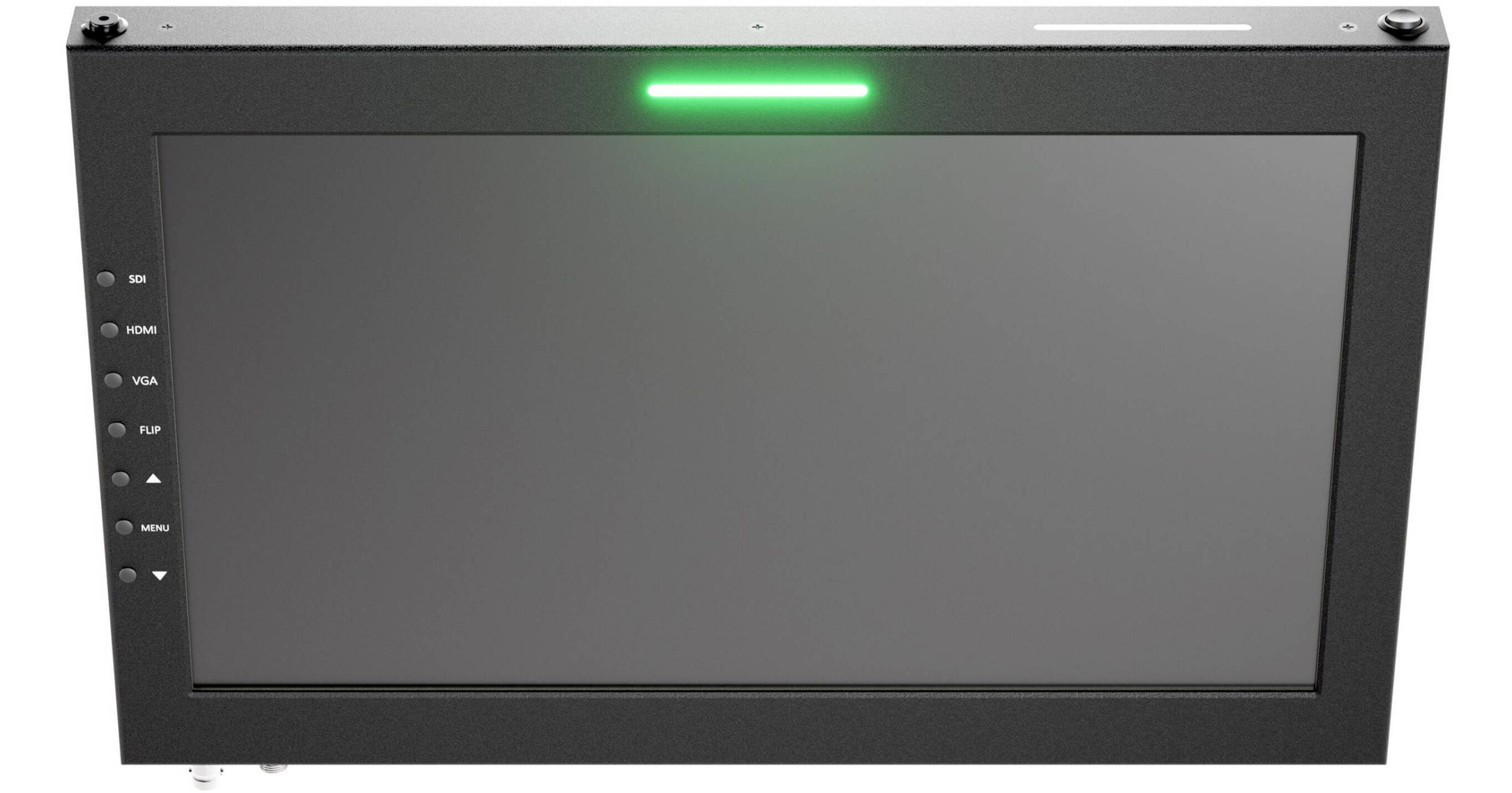 Teleprompter Screens & Monitors | B&H