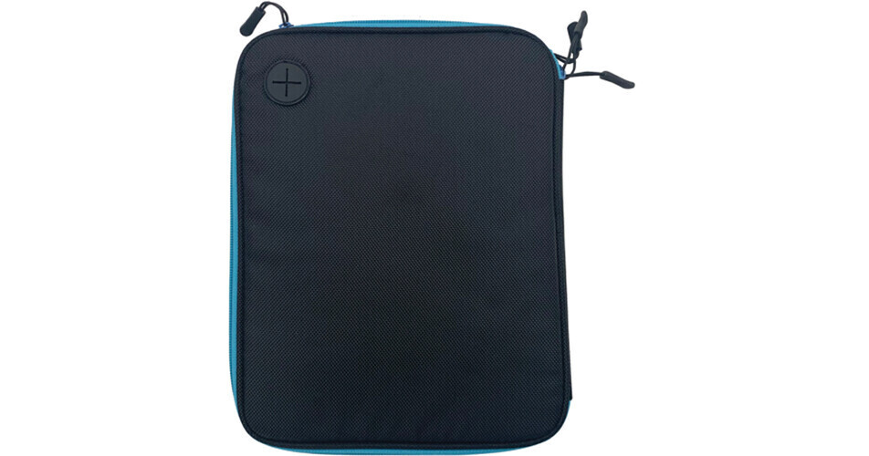 Maxell Double-Layer Carrying Case 199508 B&H Photo Video