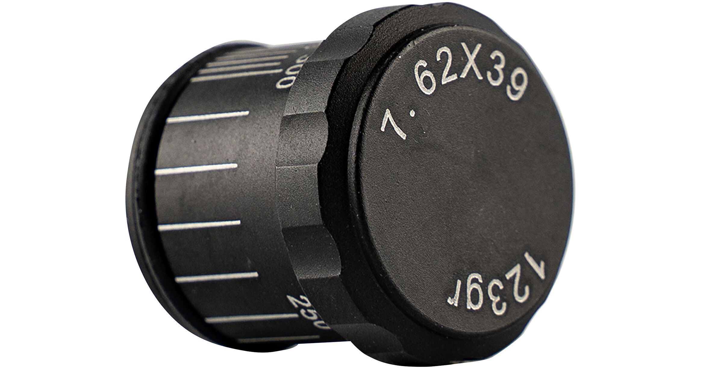 Osprey Global 7.62x39 Bullet Drop Compensator TA7.62X39BDC B&H