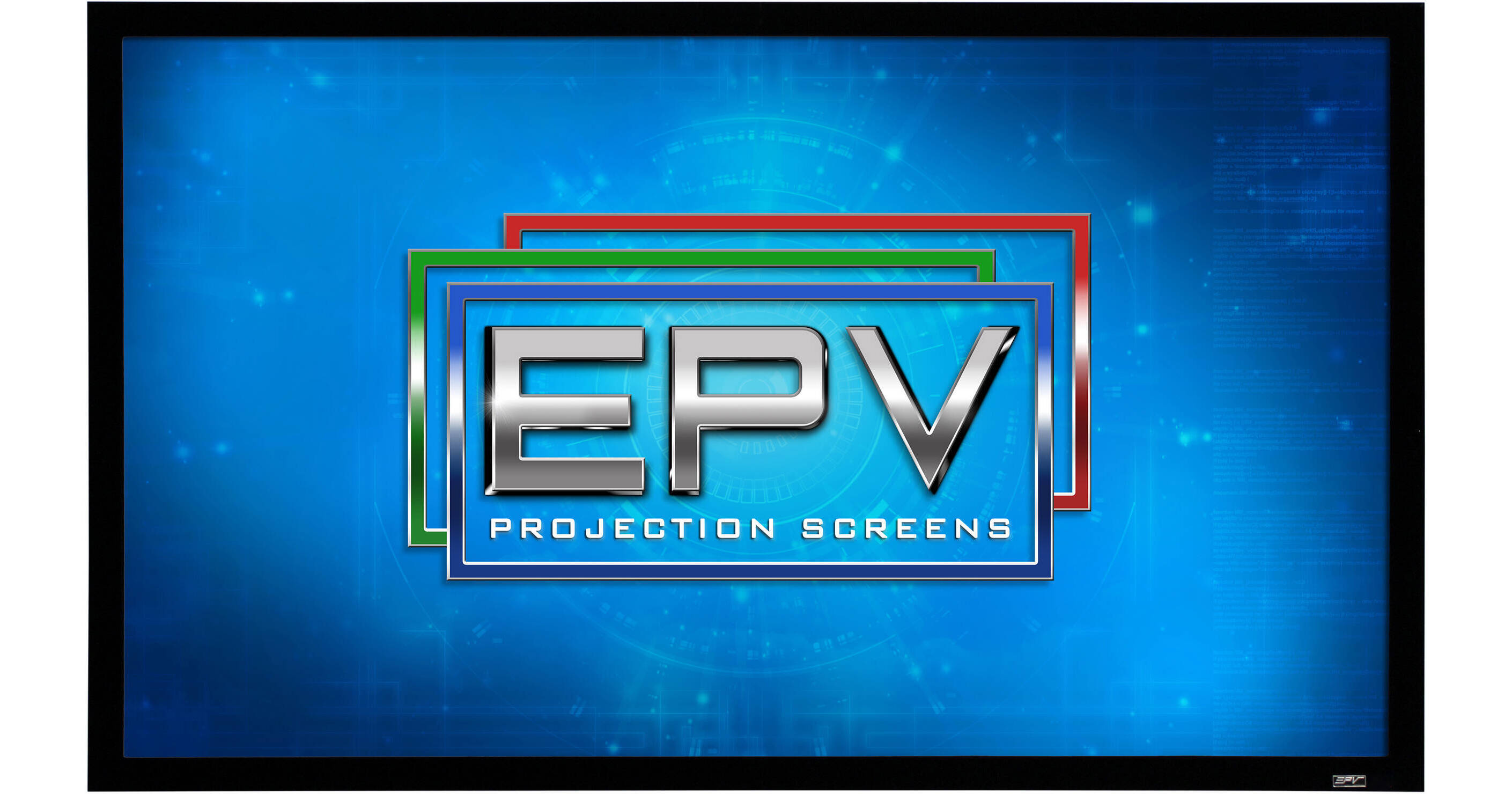 Epv SE135H-PST Polar Star Special Edition 66.2 x SE135H-PST B&H