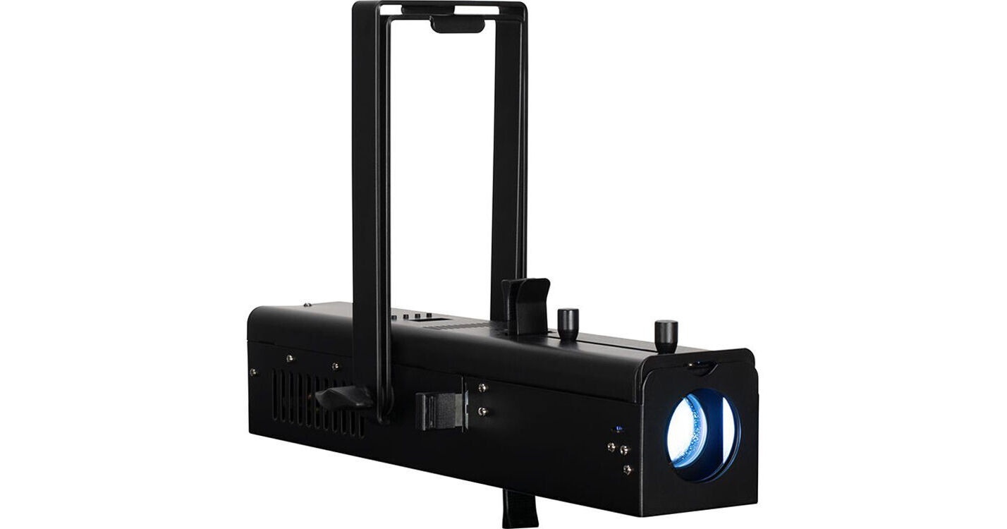 Eliminator Lighting Ikon Profile Plus 40W LED IKON PROFILE PLUS