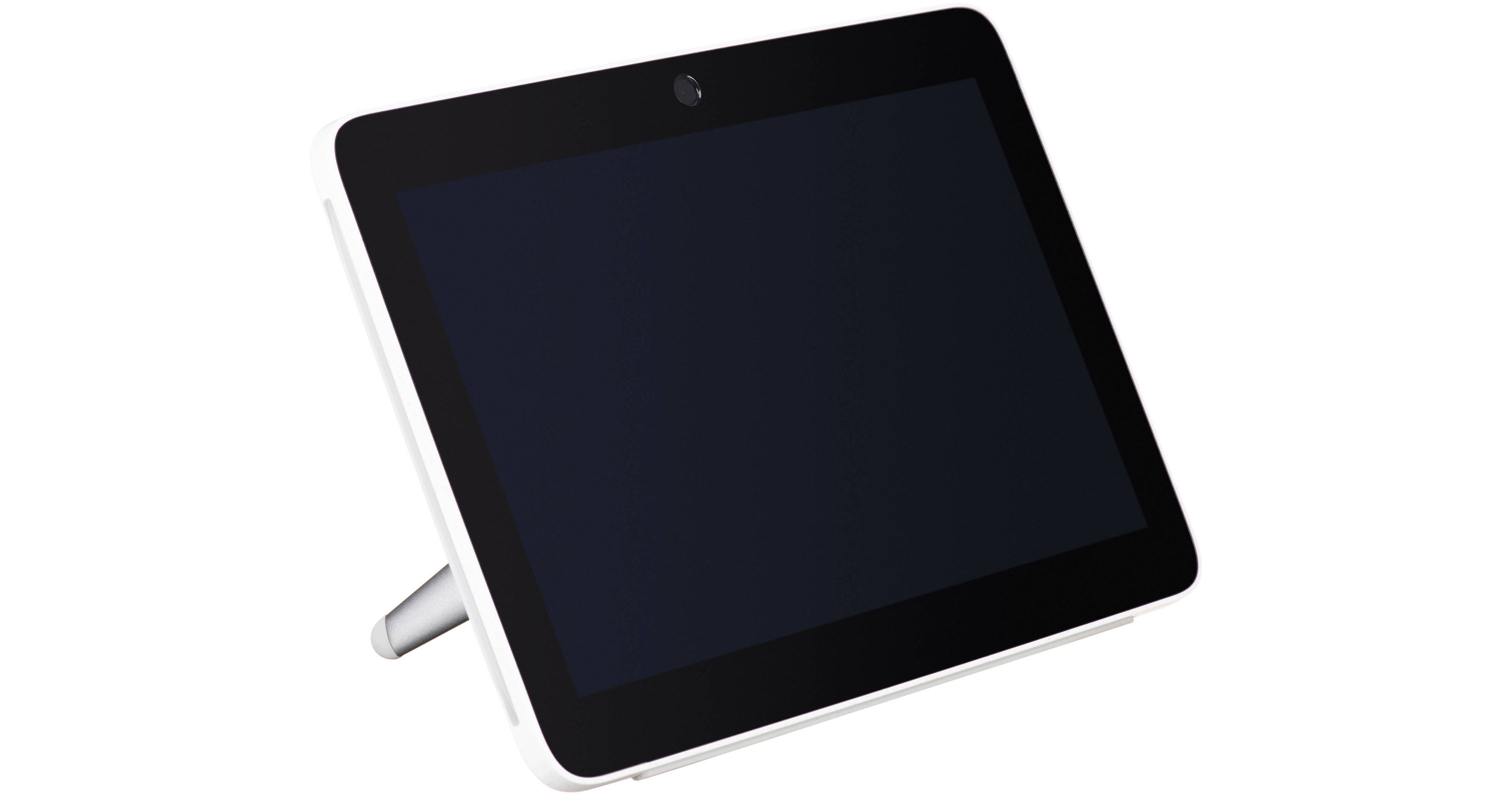 HP POLY TC10 Touch Controller 973G1AA#ABA B&H Photo Video