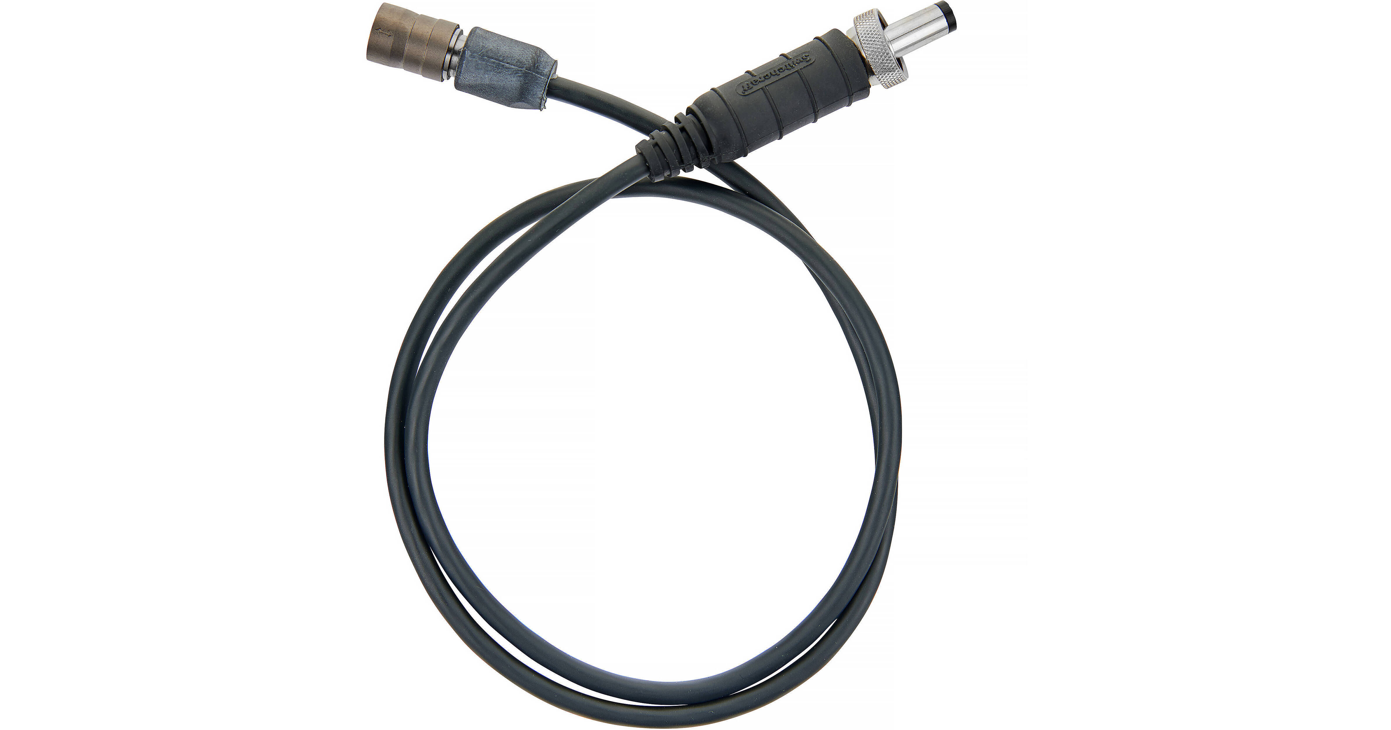 SIONYX A015100 Power Cable for OPSIN Monocular A015100 B&H Photo
