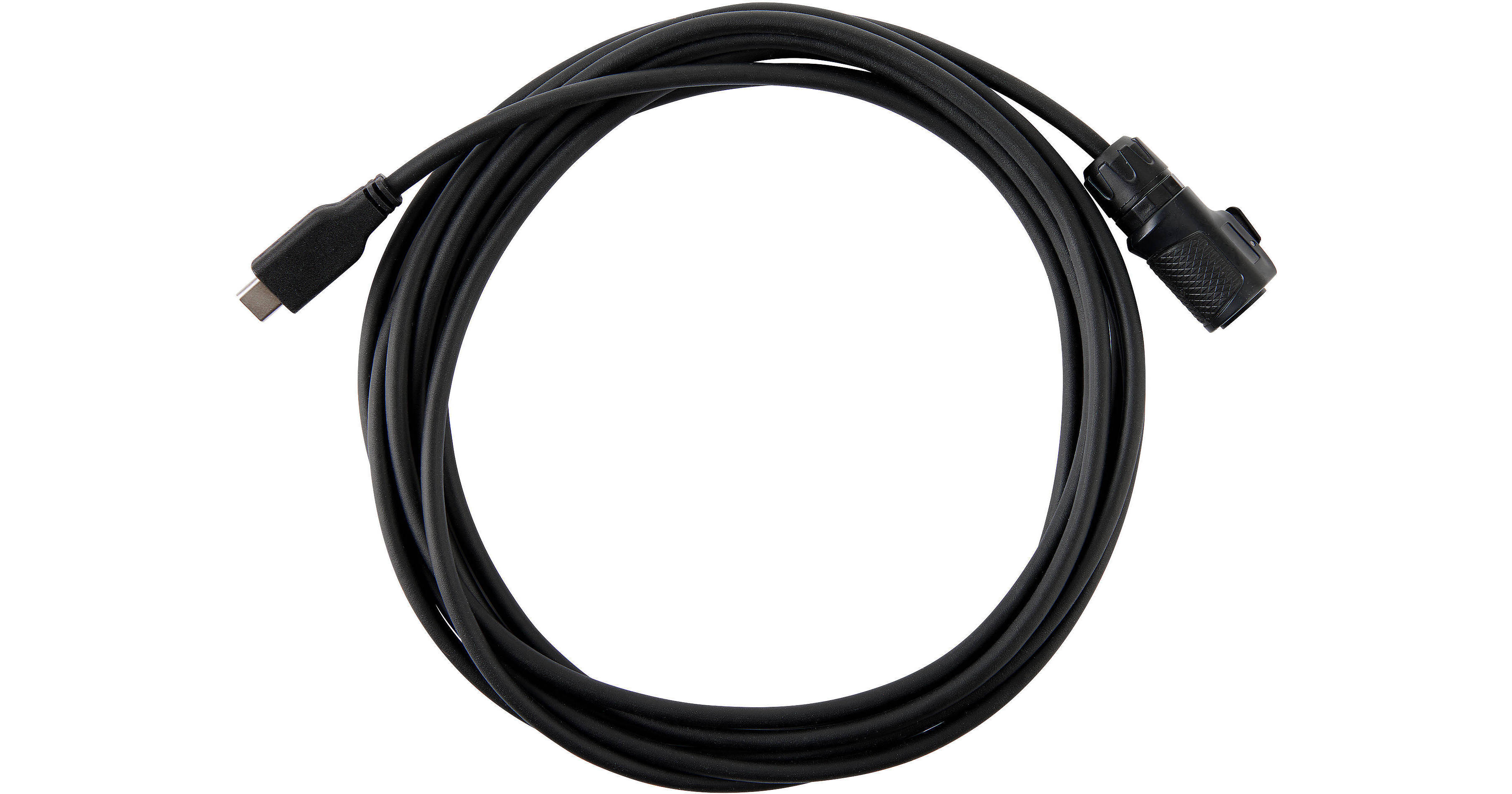 SIONYX USB-C Power/Digital Video Cable for Nightwave A016000 B&H