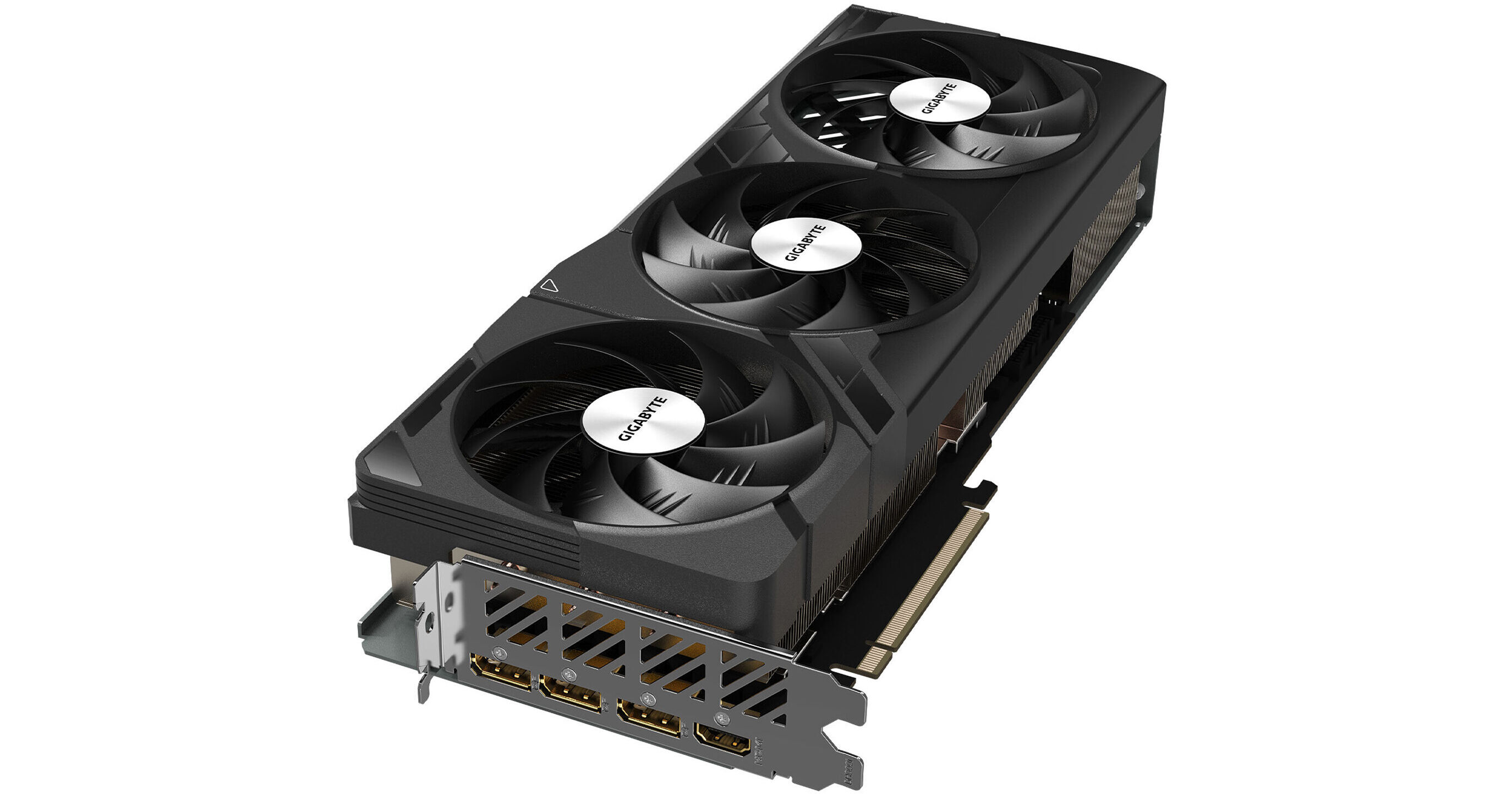 Graphics Cards for PC & Gaming (GPU) | RTX Graphics Cards