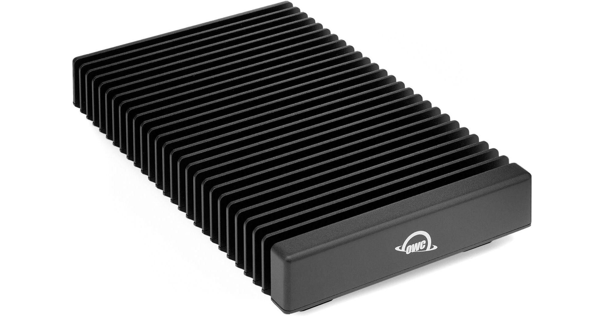 SSD RAID: RAID 0, RAID 1, RAID 5 & More | Solid State Arrays