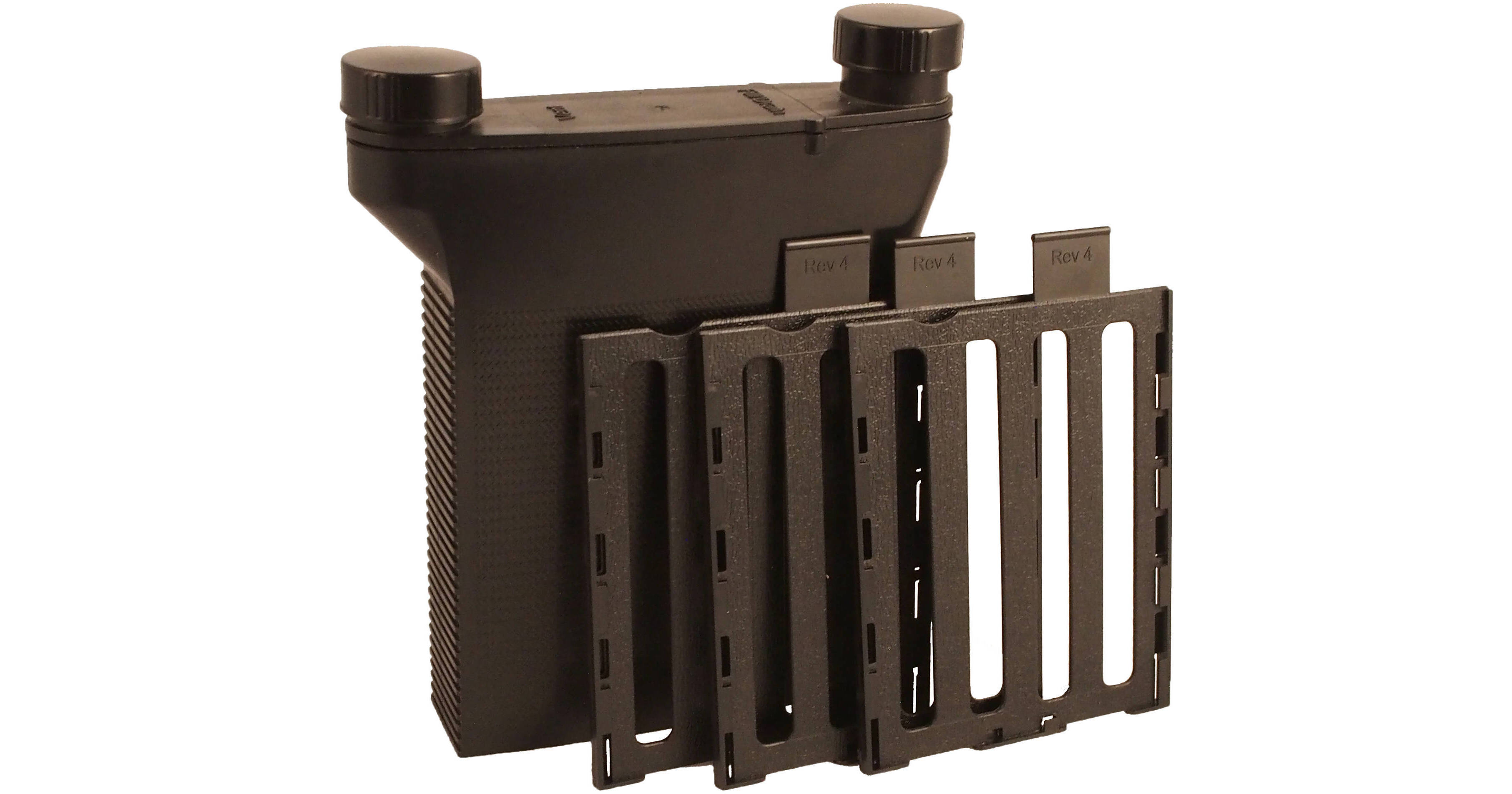 Film Developing Tanks | Film Processing Tanks | B&H