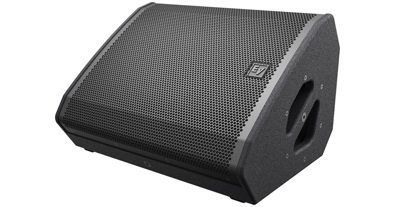 Electro-Voice MFX-12MC 12" Multiuse Coaxial Monitor
